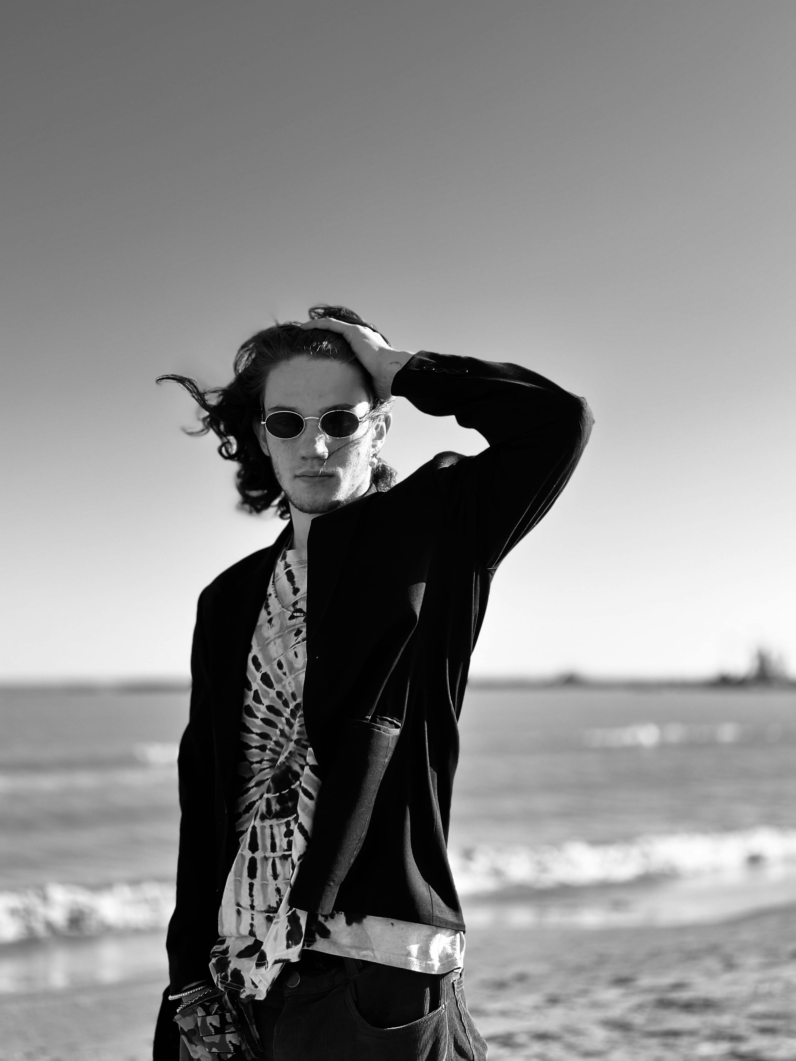 Join Pexels & Discover Thousands of Free Photos You Can Use Everywhere!