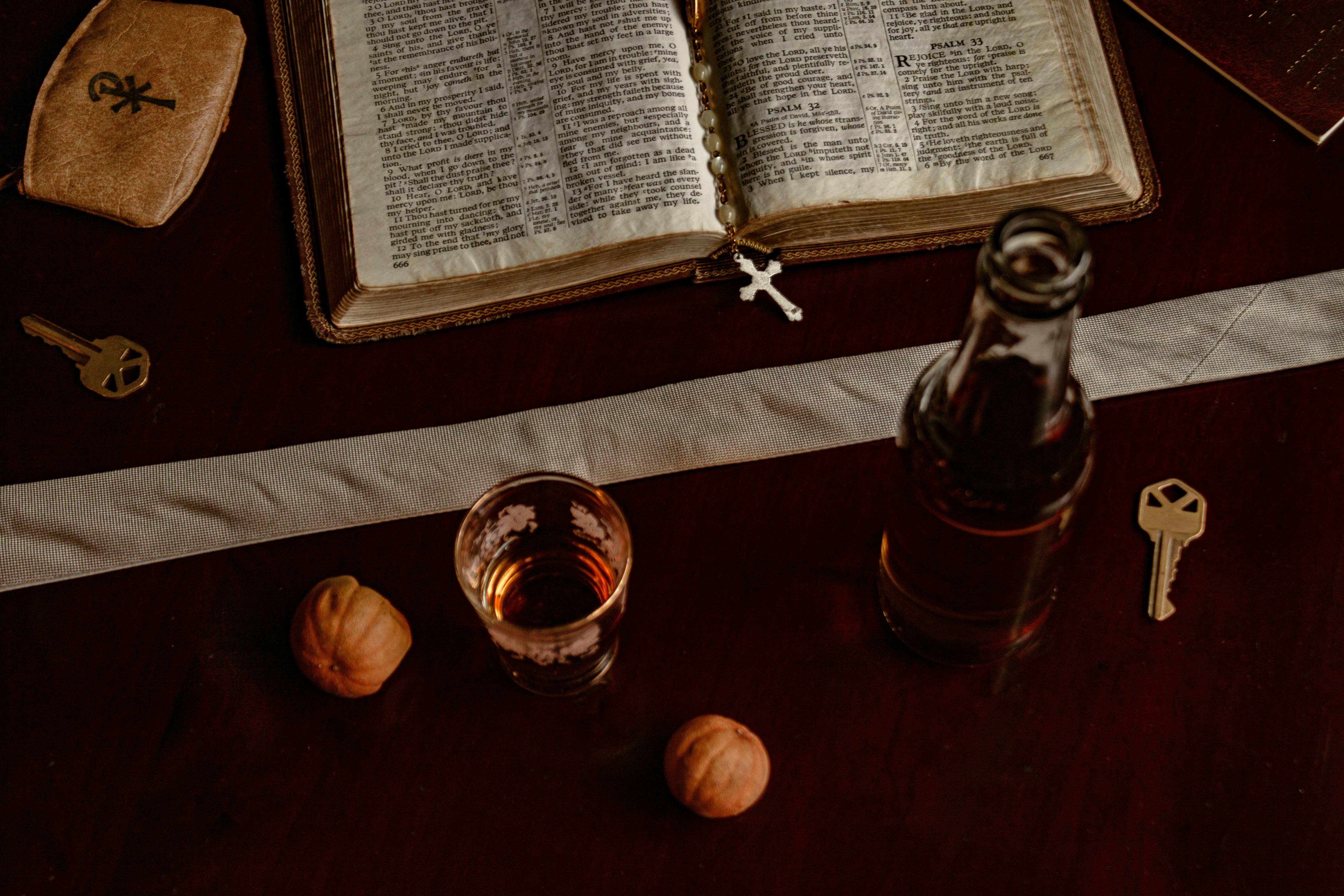 Bible Keys Photos, Download The BEST Free Bible Keys Stock Photos & HD ...