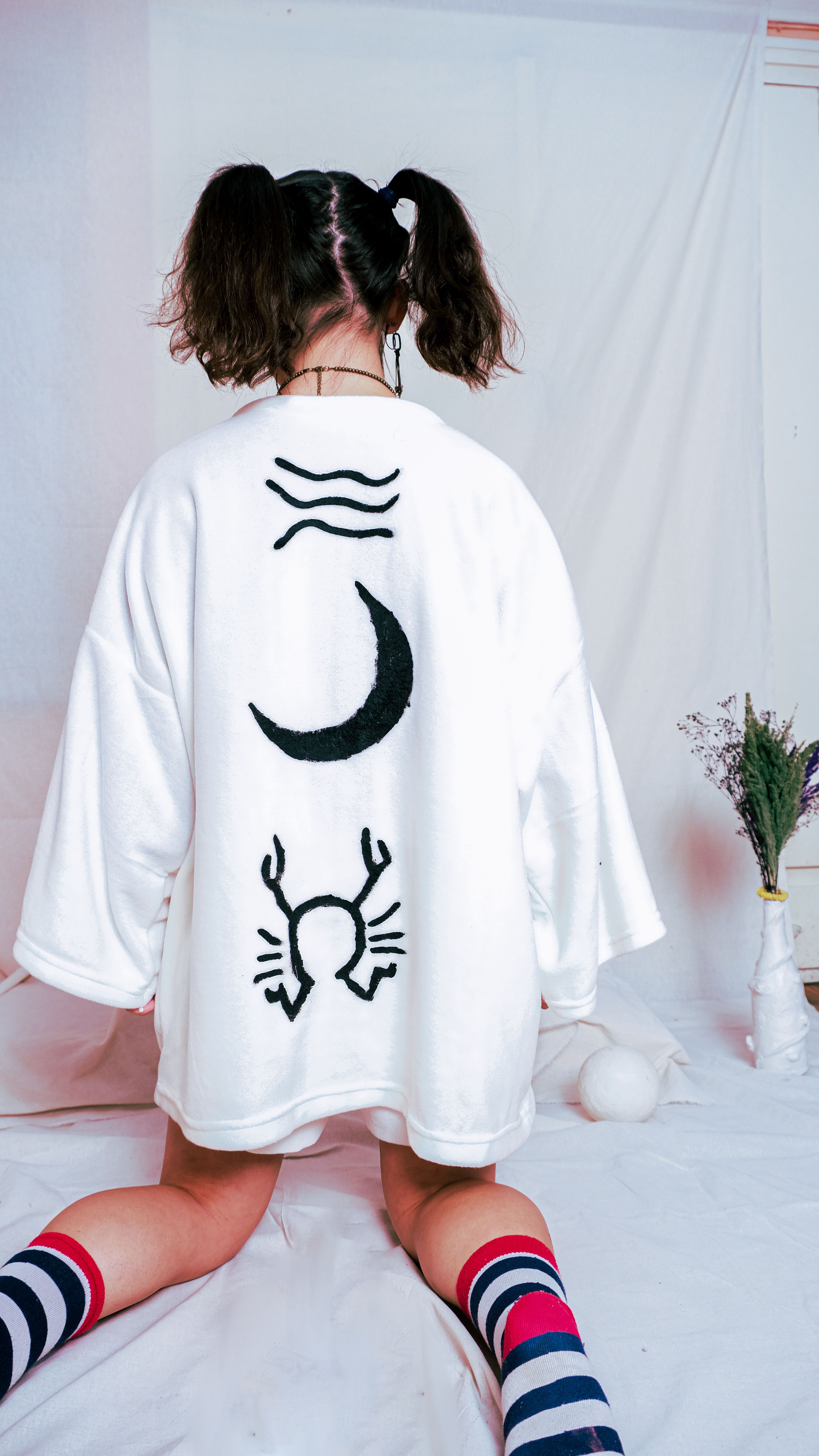 Symbolic Clothing Photos, Download The BEST Free Symbolic Clothing ...