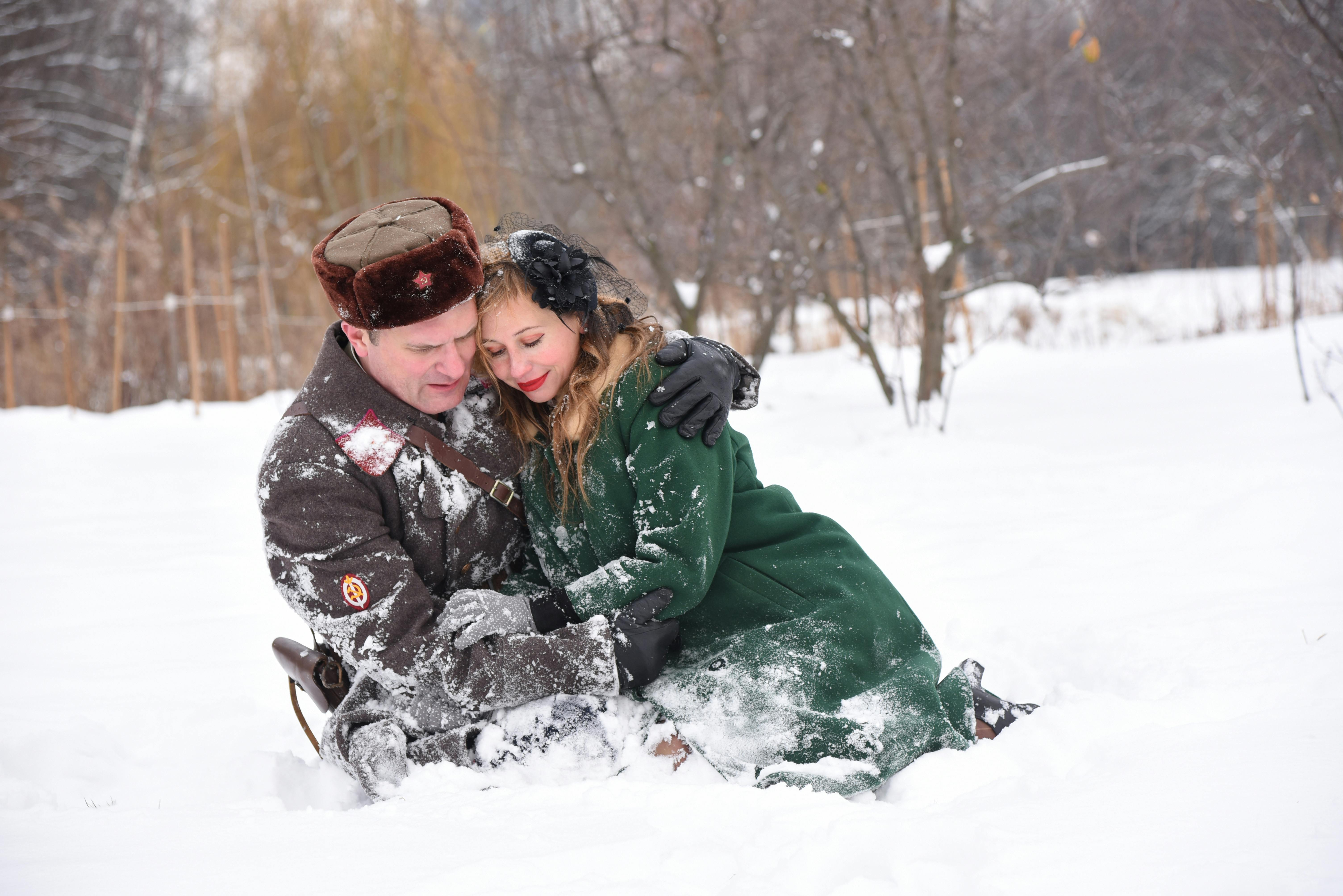 Winter Warmth Photos, Download The BEST Free Winter Warmth Stock Photos ...