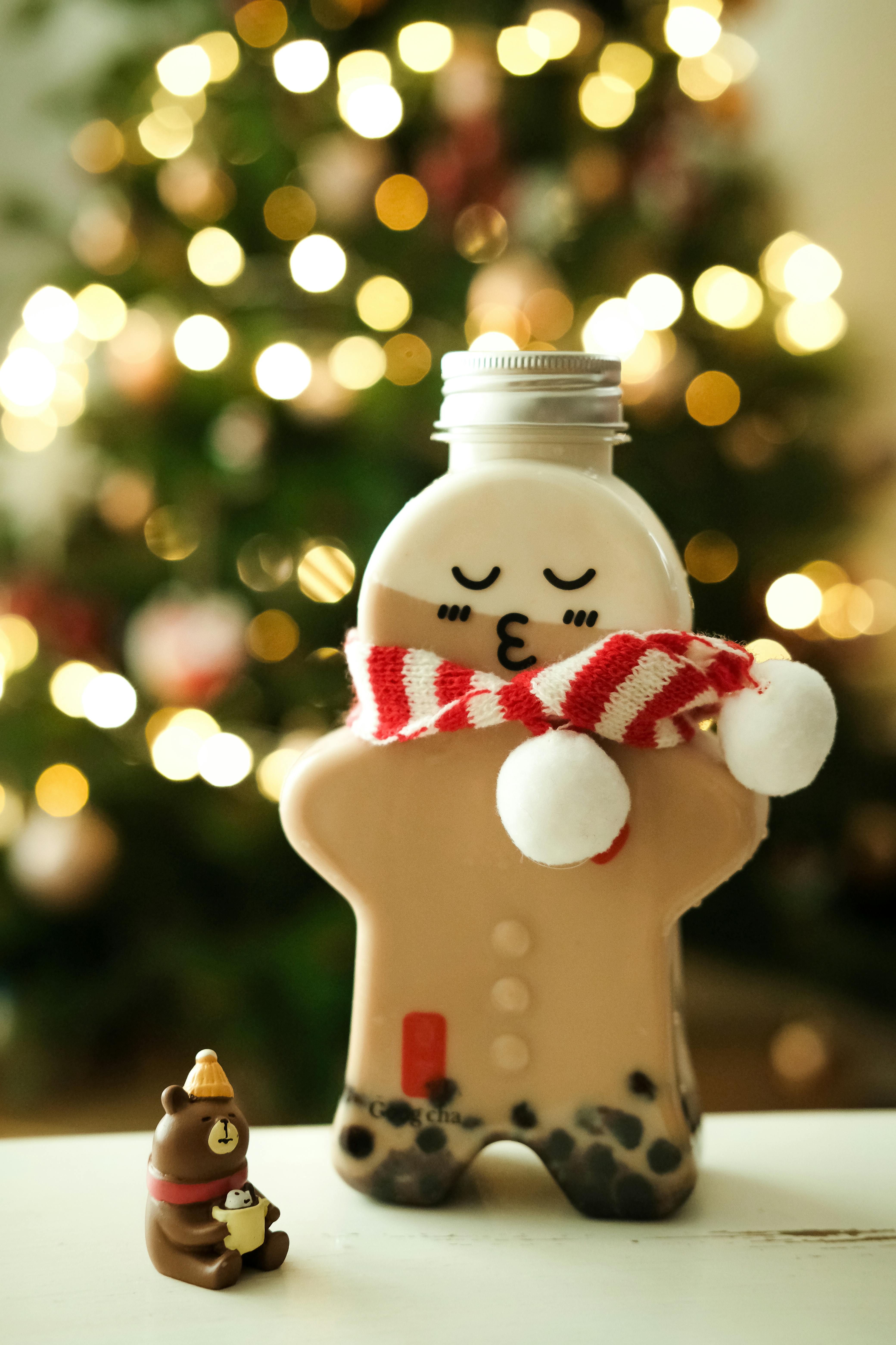 Christmas Cute Photos, Download The BEST Free Christmas Cute Stock ...
