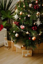 Christmas Incense Photos, Download The BEST Free Christmas Incense ...