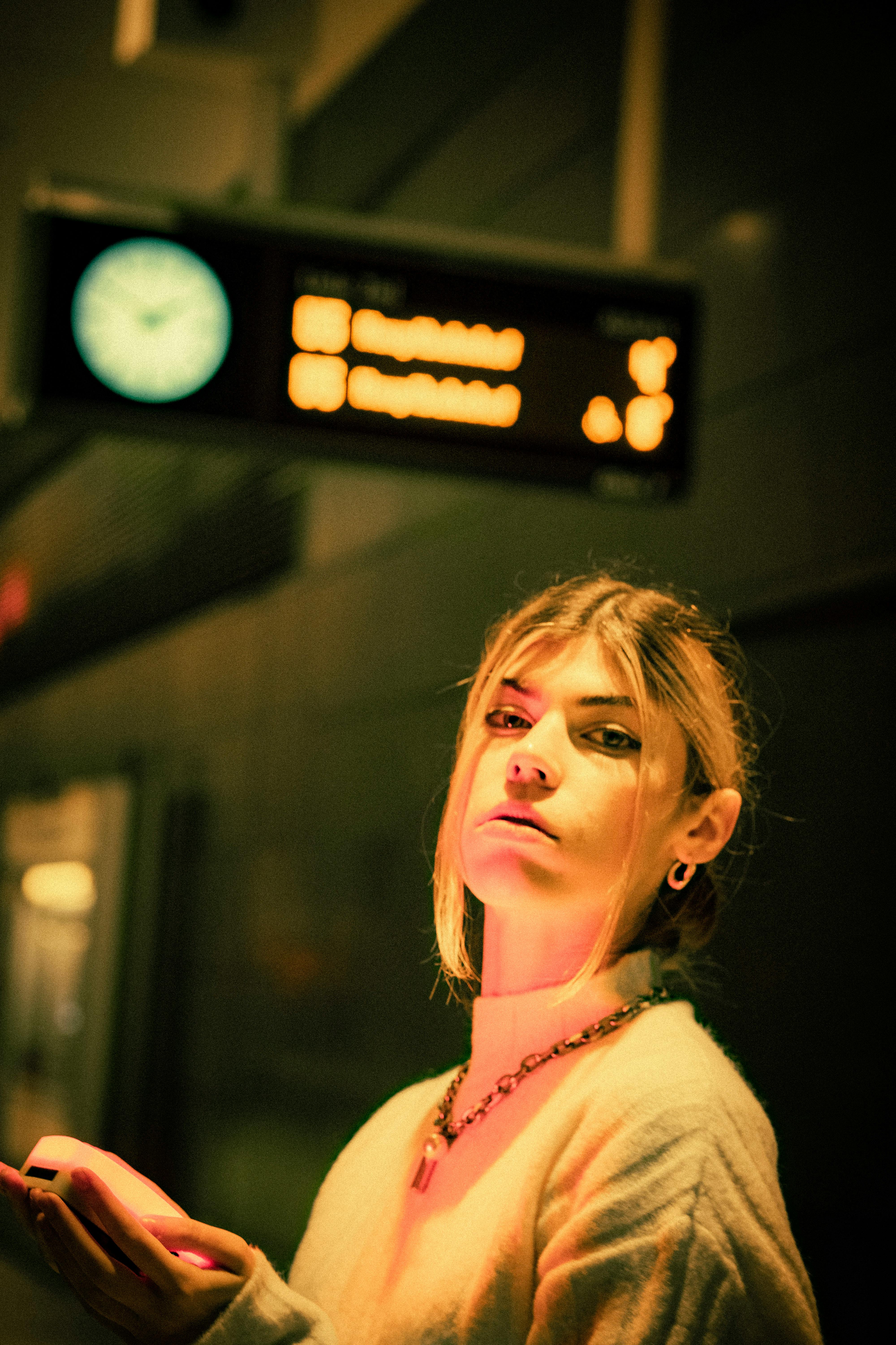 Uber Portrait Photos, Download The BEST Free Uber Portrait Stock Photos ...