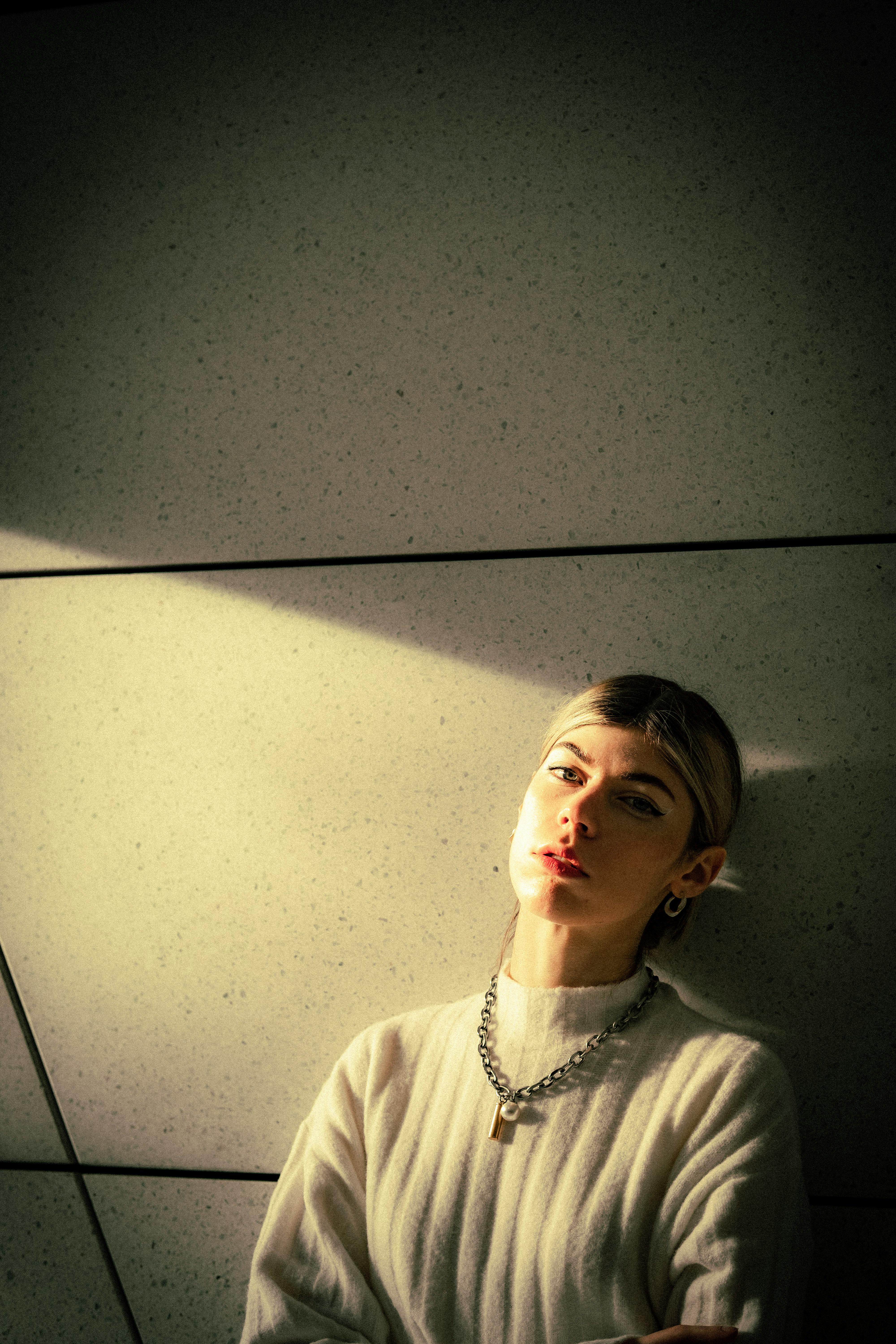 Kai Scharnowski - Photography