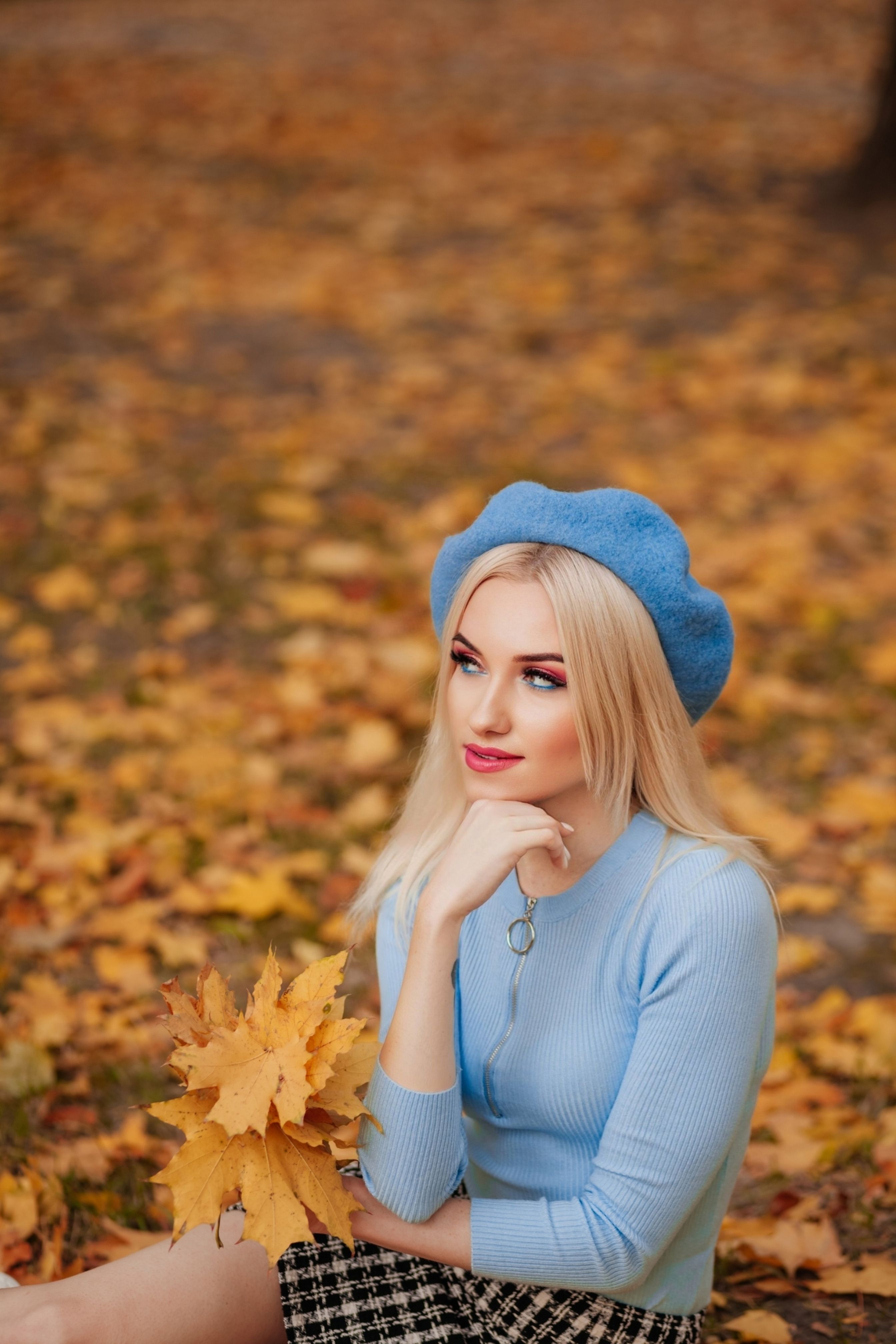 Sumbol Photos, Download The BEST Free Sumbol Stock Photos & HD Images