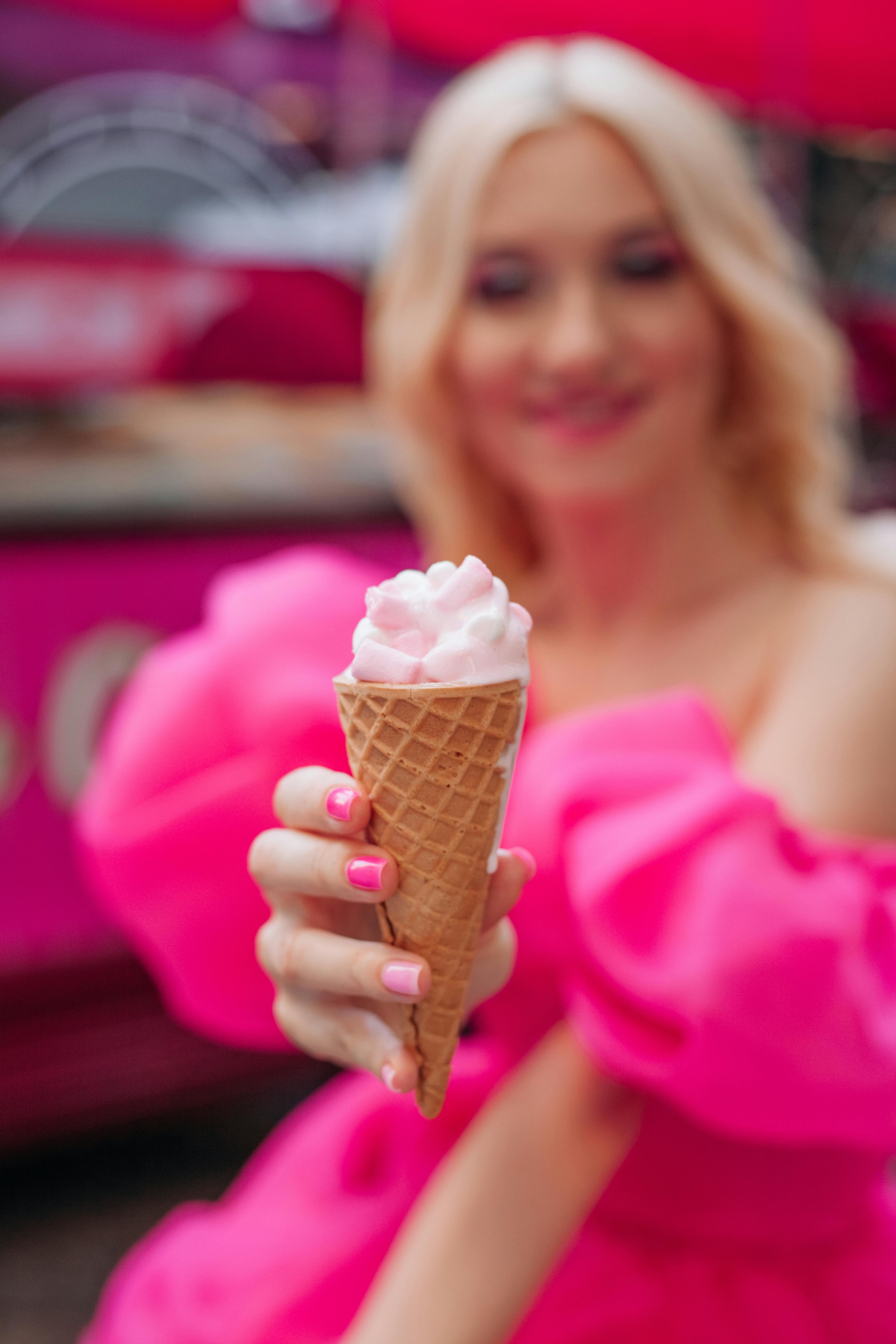 Cornets Photos, Download The BEST Free Cornets Stock Photos & HD Images