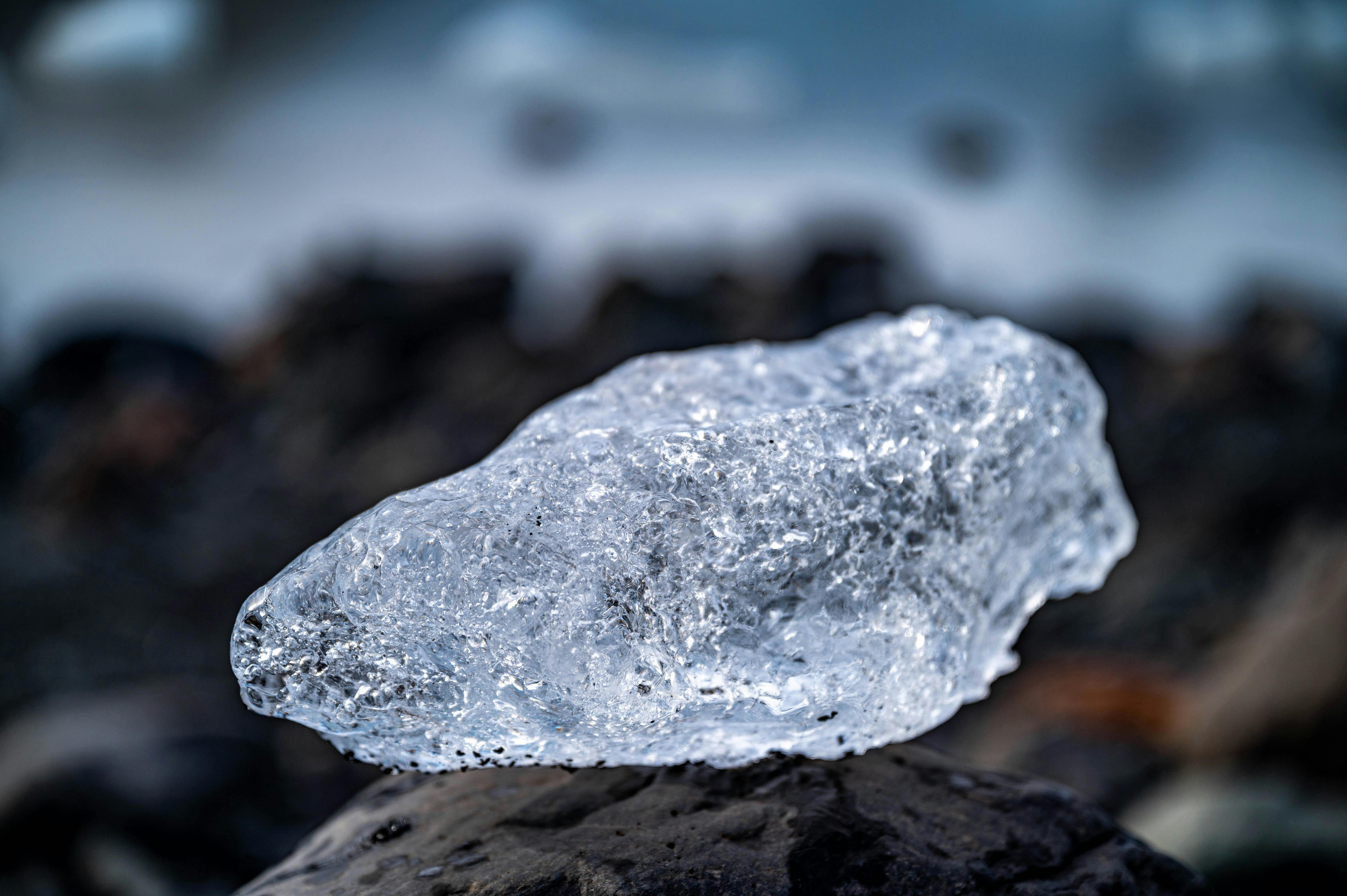 Frozen Water Photos, Download The BEST Free Frozen Water Stock Photos ...