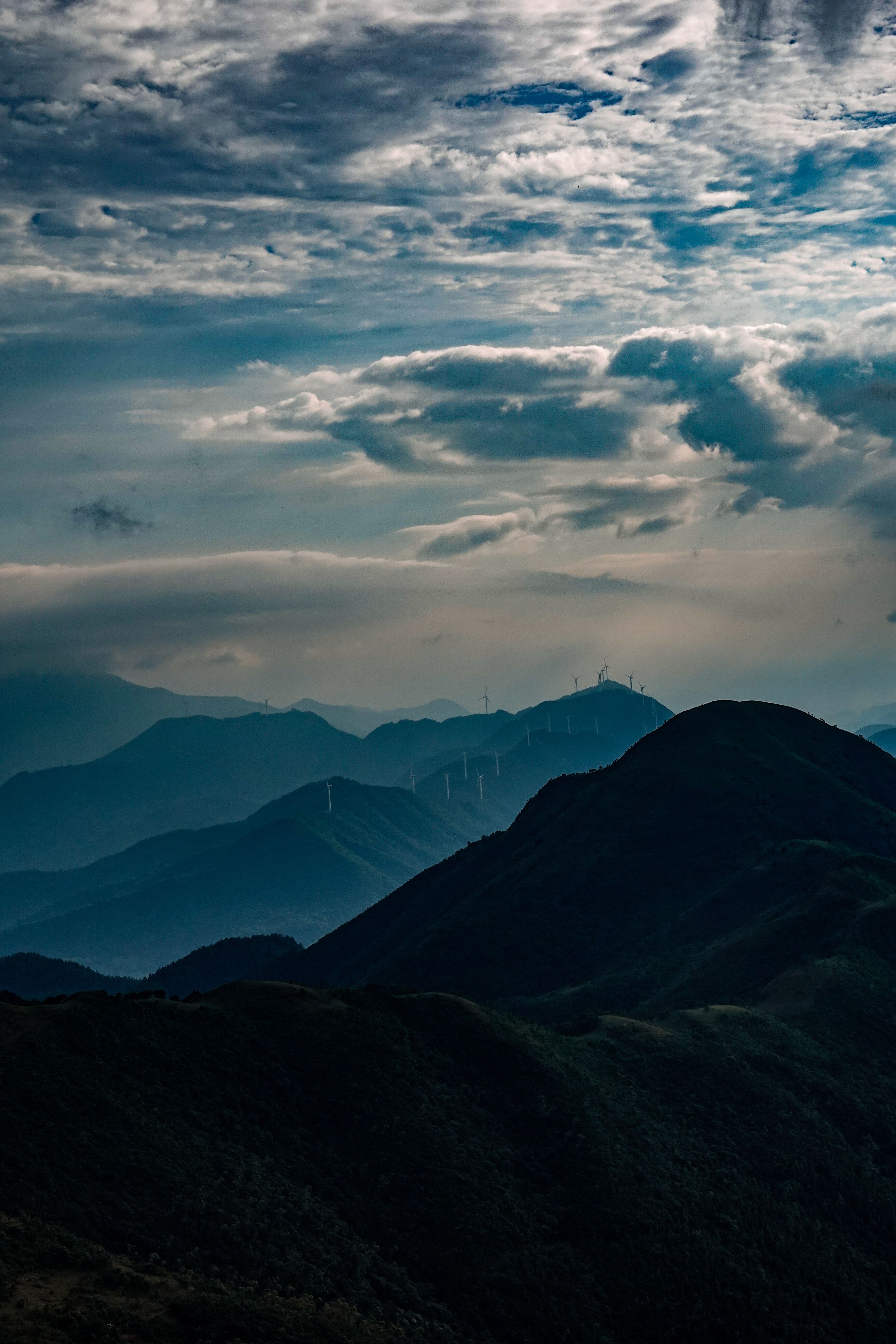 Landscape Nature Photos, Download The BEST Free Landscape Nature Stock ...