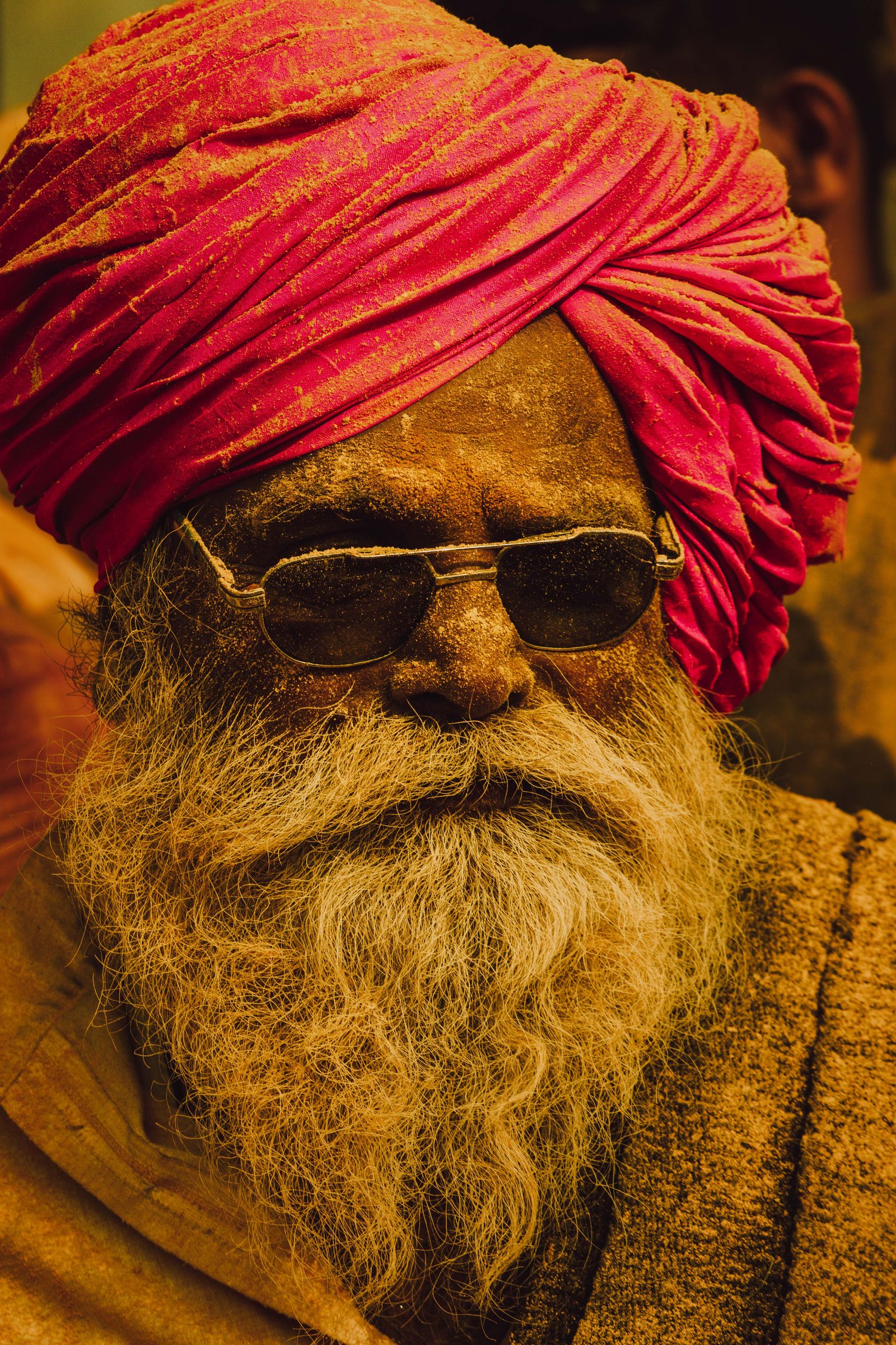 Long Beard Photos, Download The BEST Free Long Beard Stock Photos & HD ...