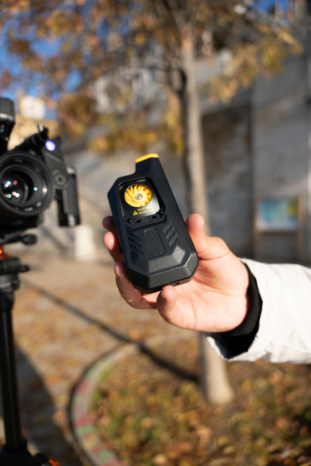 Hand Ied Photos, Download The BEST Free Hand Ied Stock Photos & HD Images