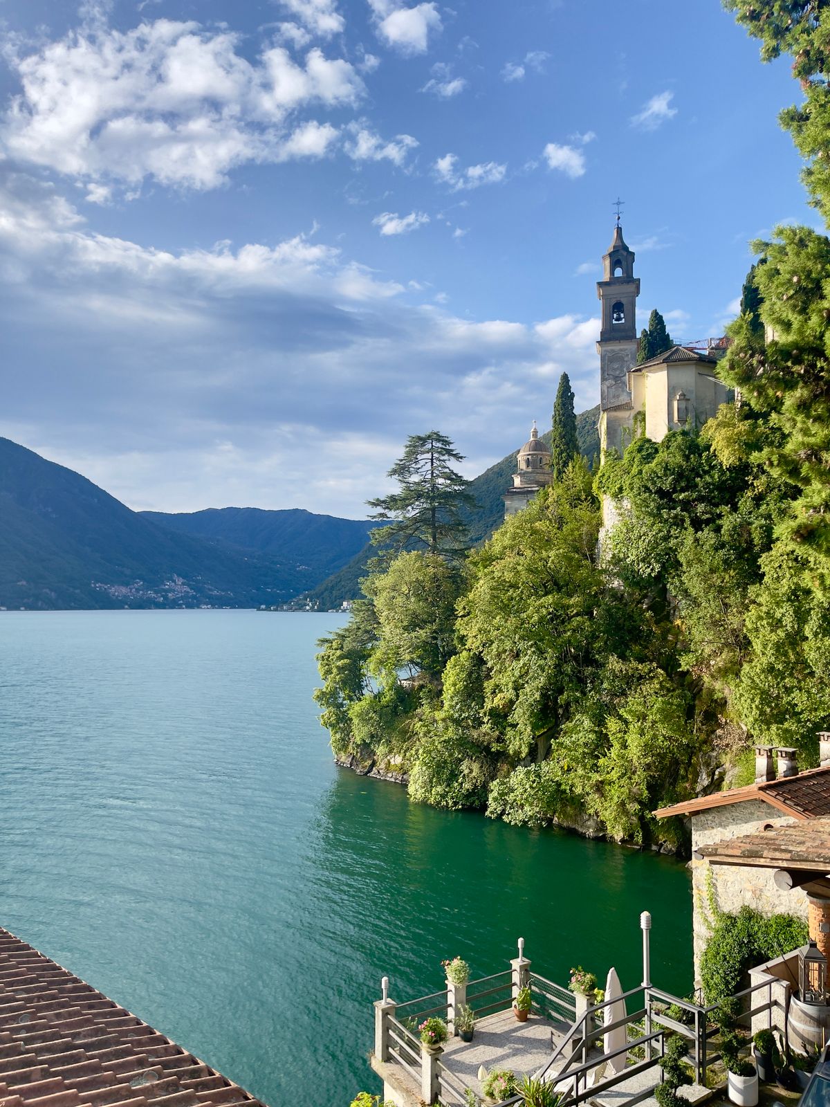 Lake Como Photos, Download The BEST Free Lake Como Stock Photos & HD Images
