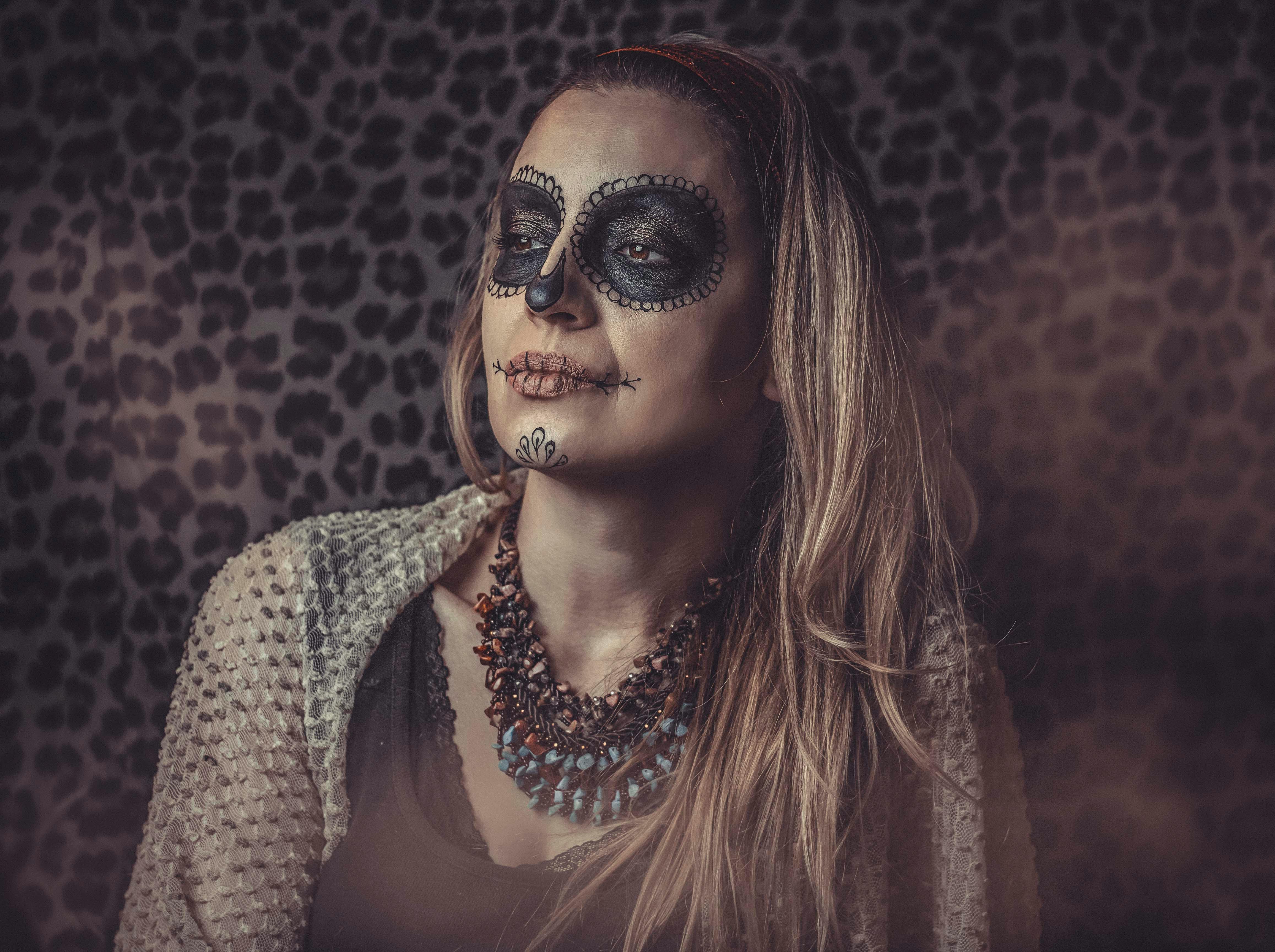 Jelena Kostic - Photographie