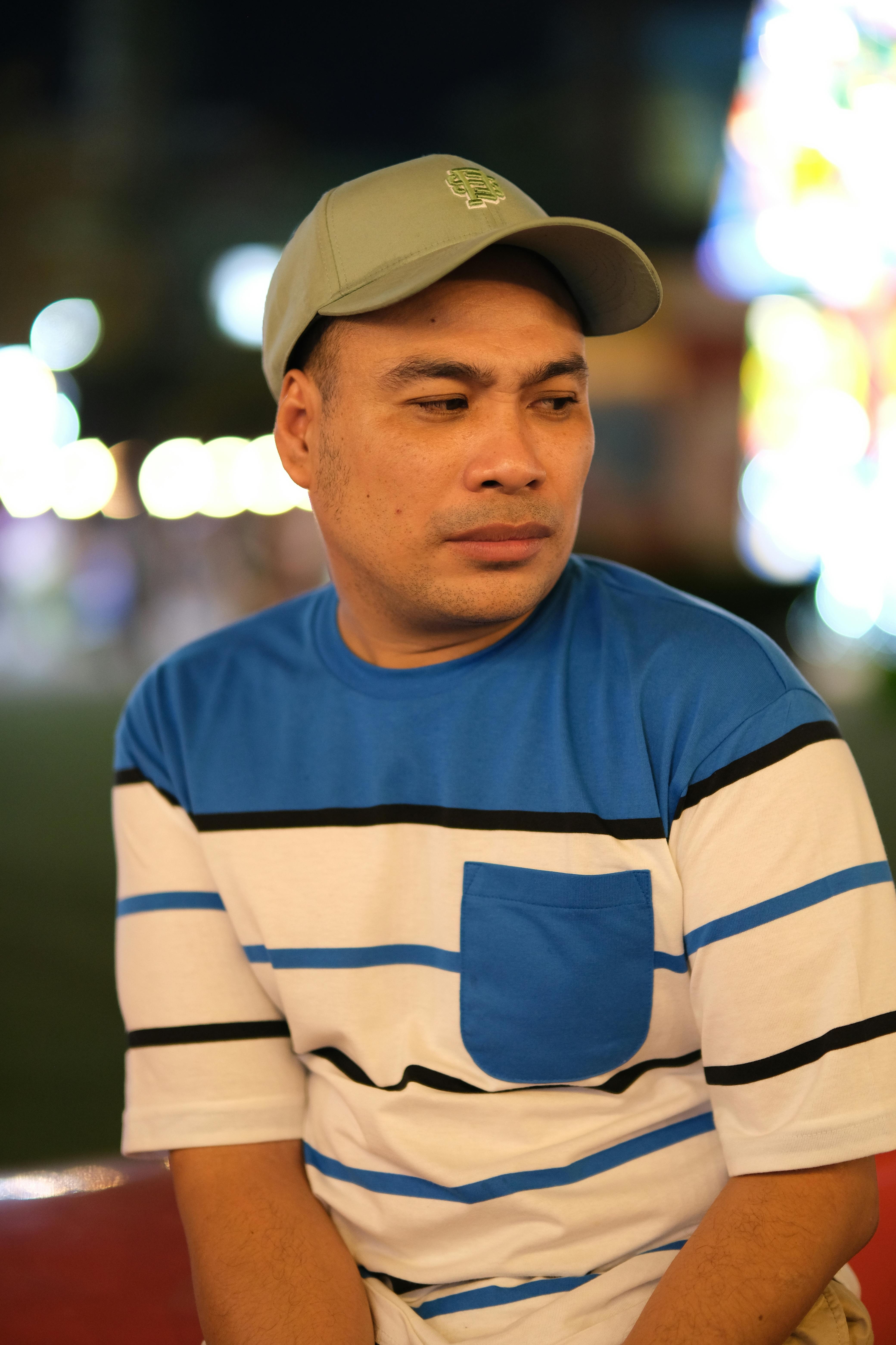 Pocket Chains Photos, Download The BEST Free Pocket Chains Stock Photos ...