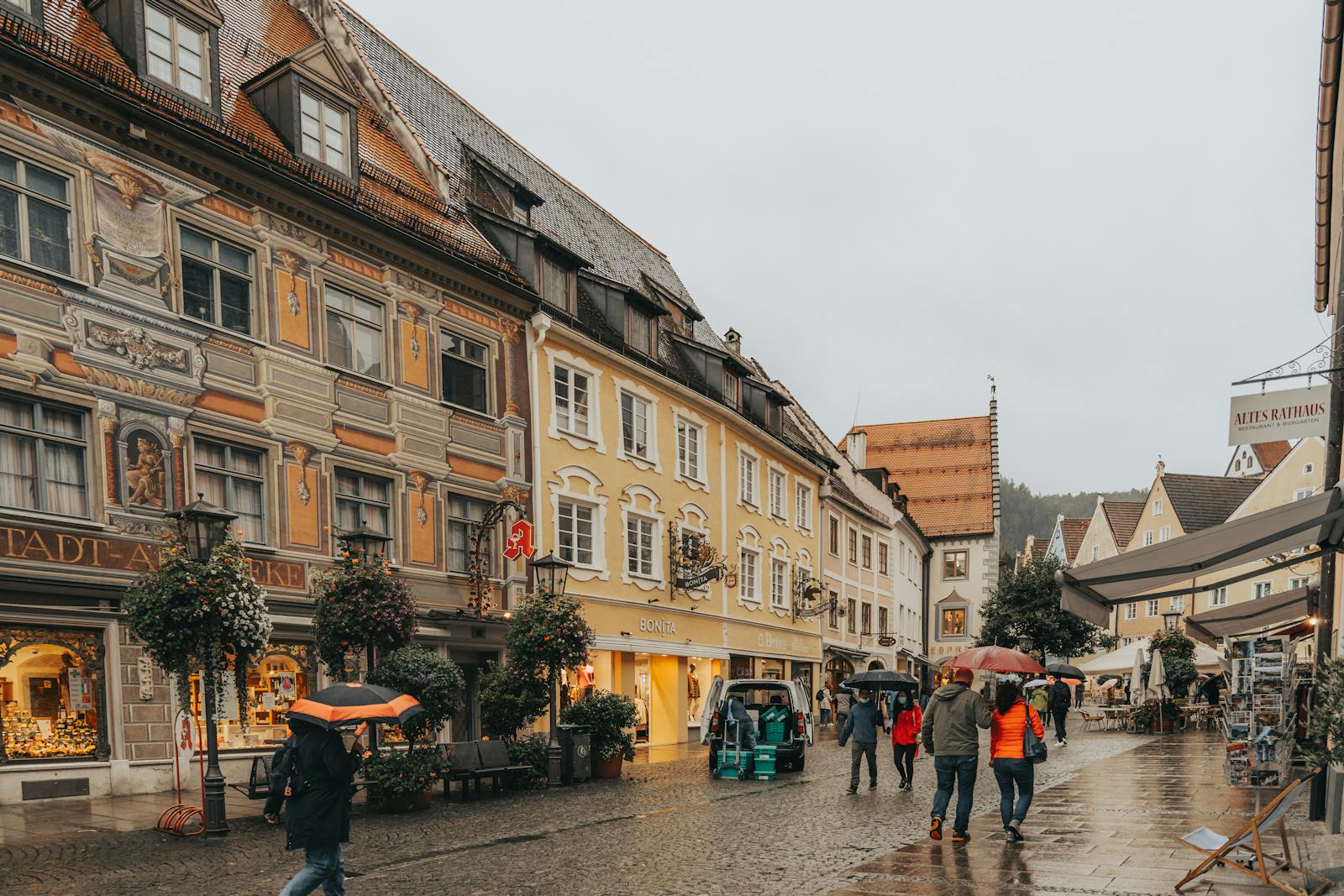 Fussen Photos, Download The BEST Free Fussen Stock Photos & HD Images