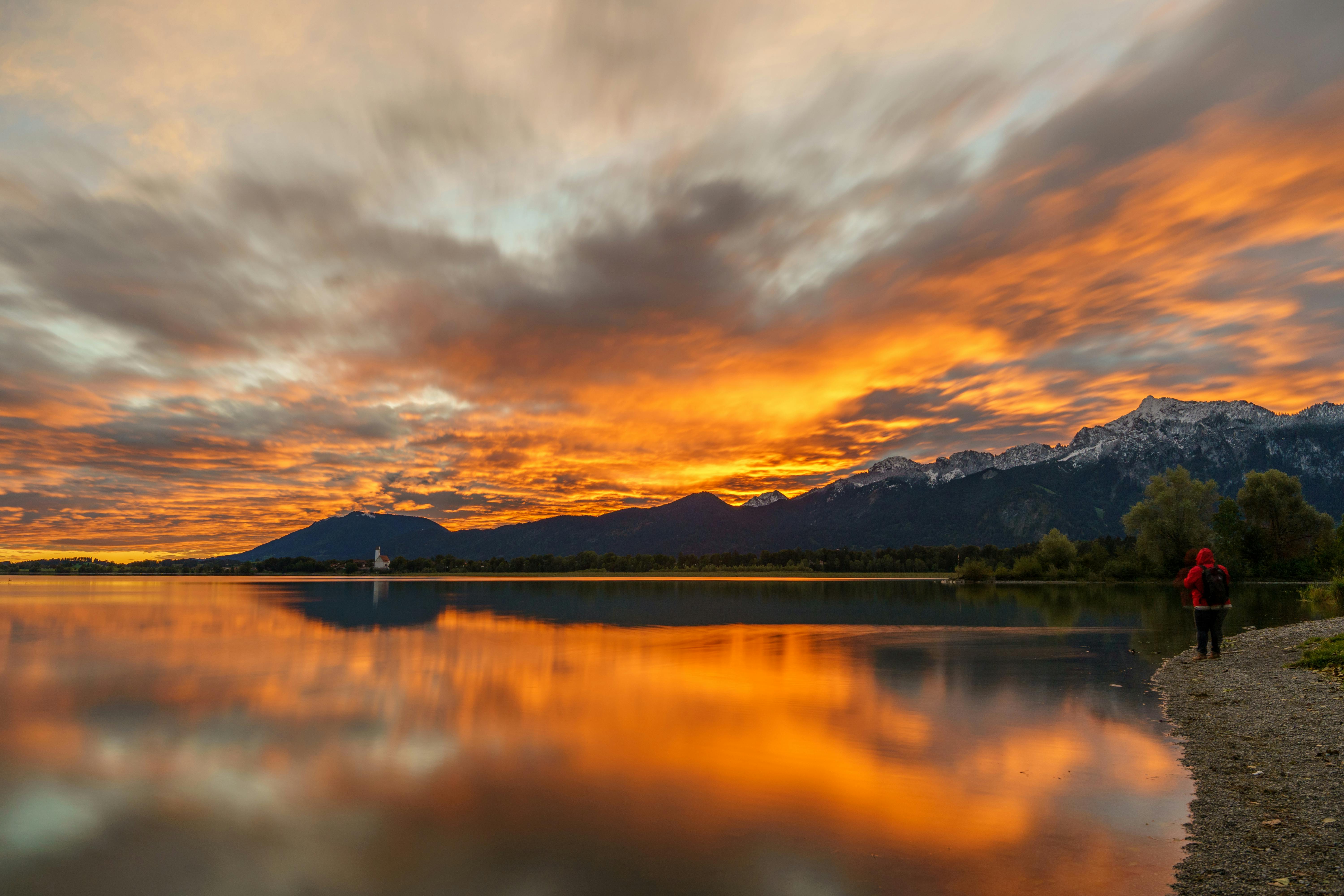 Mirroring Photos, Download The BEST Free Mirroring Stock Photos & HD Images