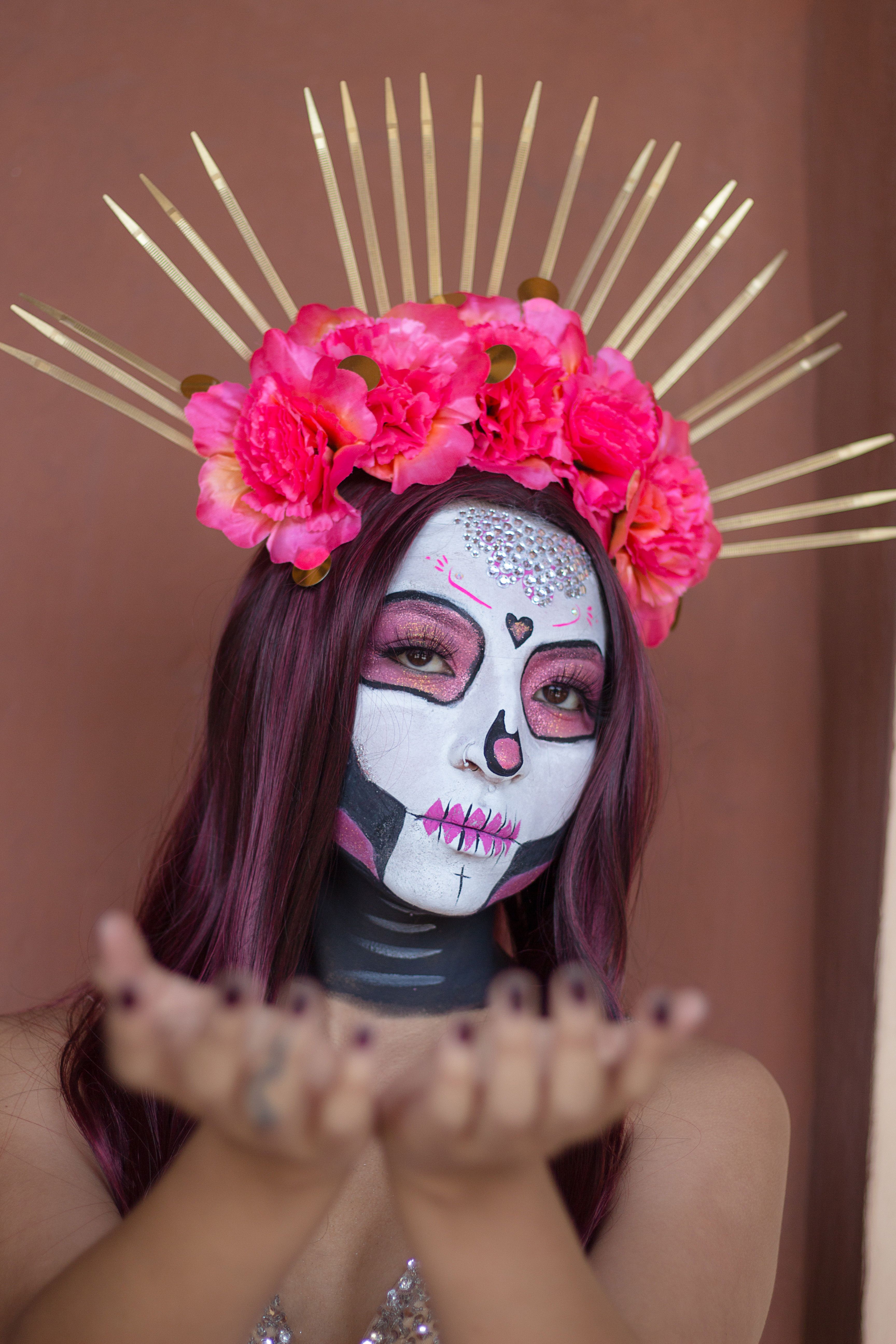 Alondra 1 · Foto de stock gratuita