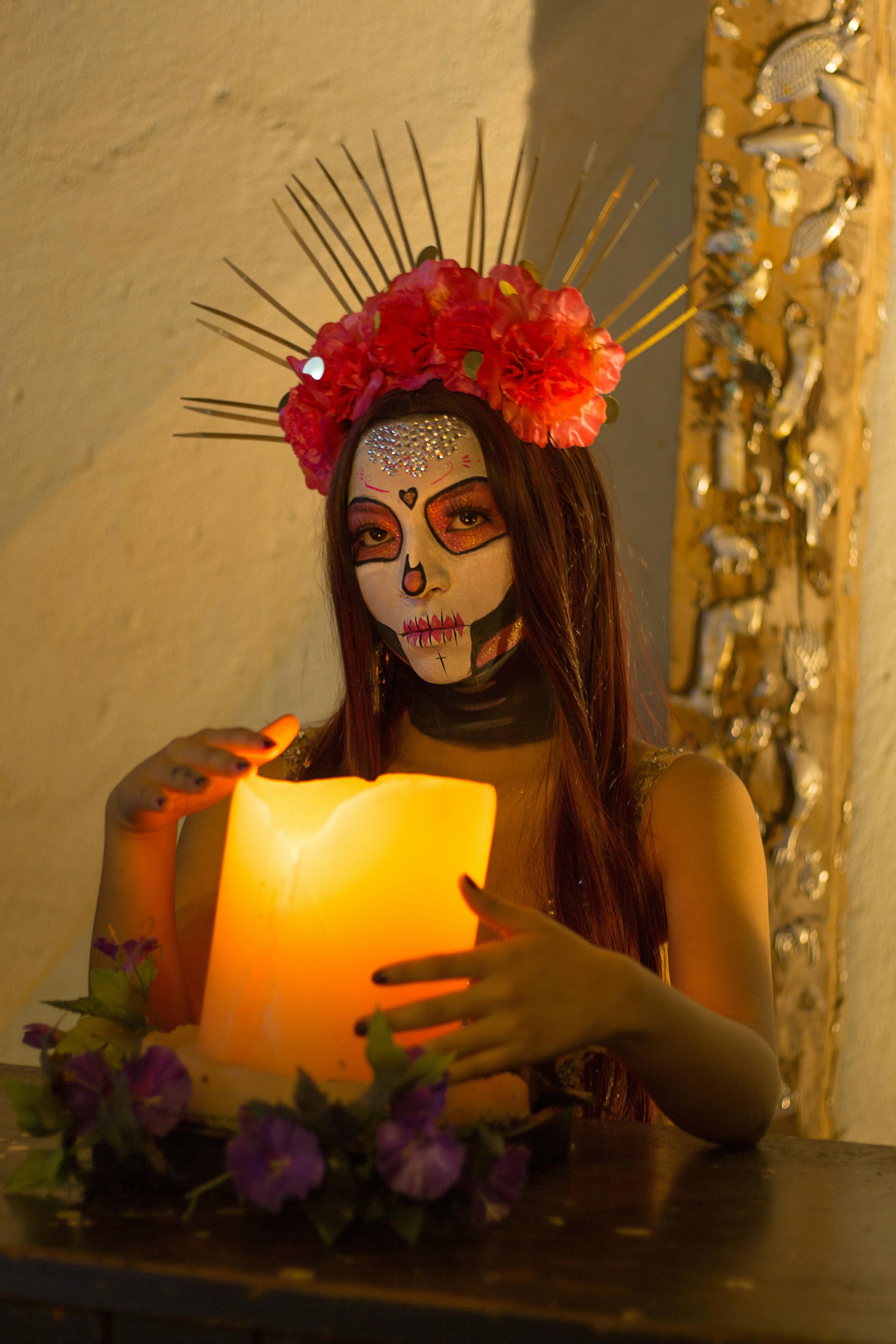 Coco Music Photos, Download The BEST Free Coco Music Stock Photos & HD ...