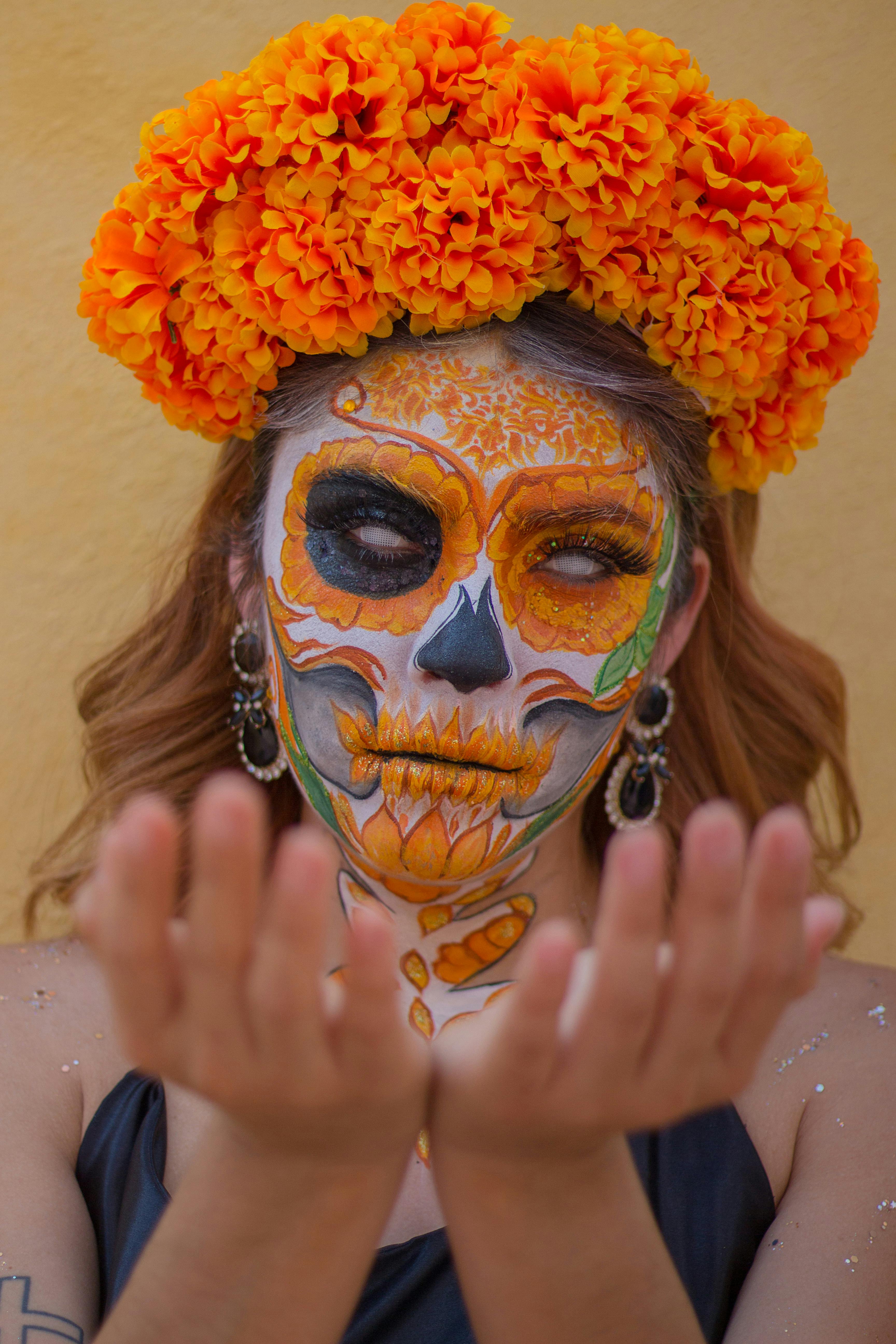 Altered Face Photos, Download The BEST Free Altered Face Stock Photos ...