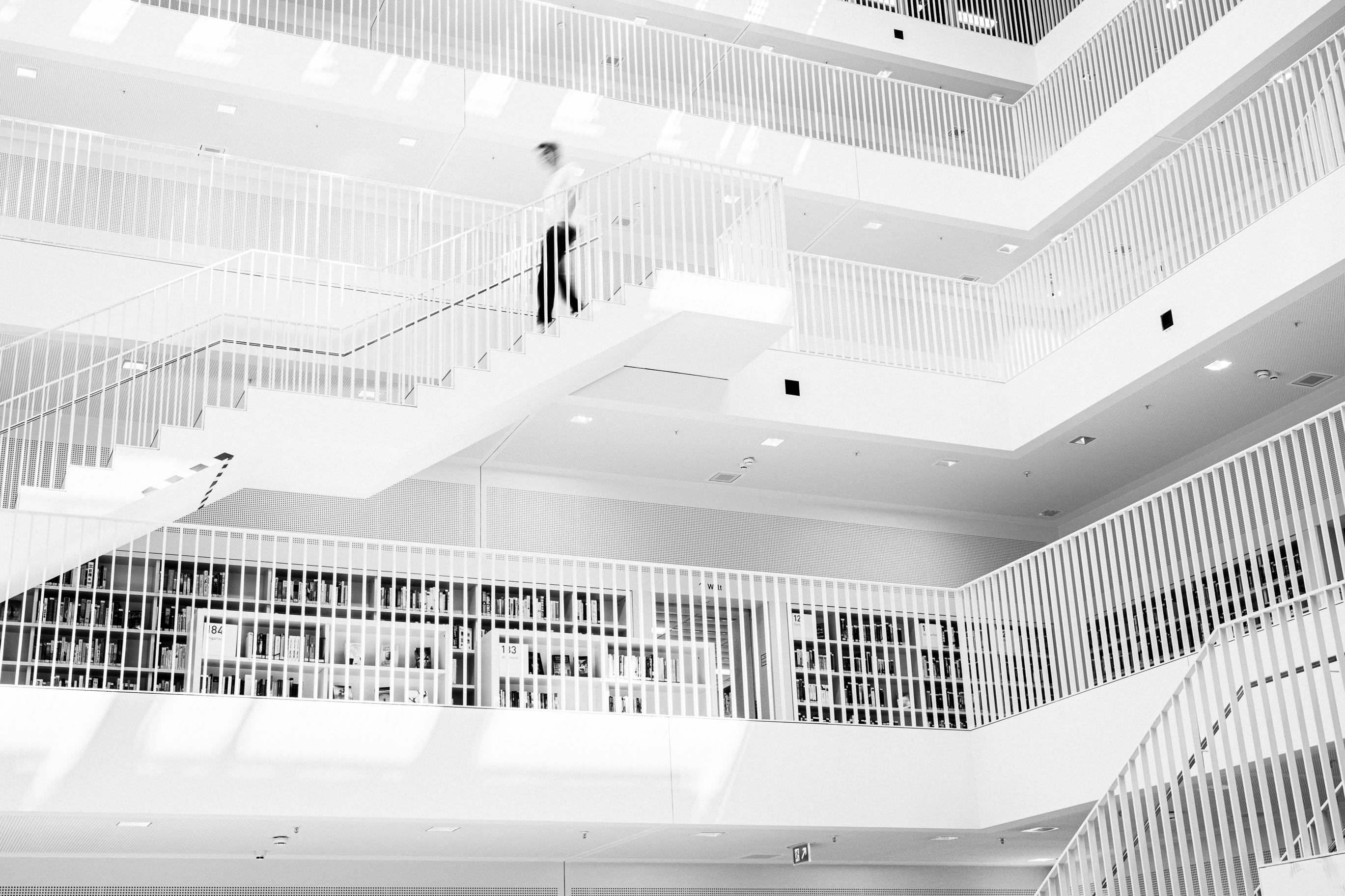 Texture For Library Landscape Photos, Download The BEST Free Texture ...