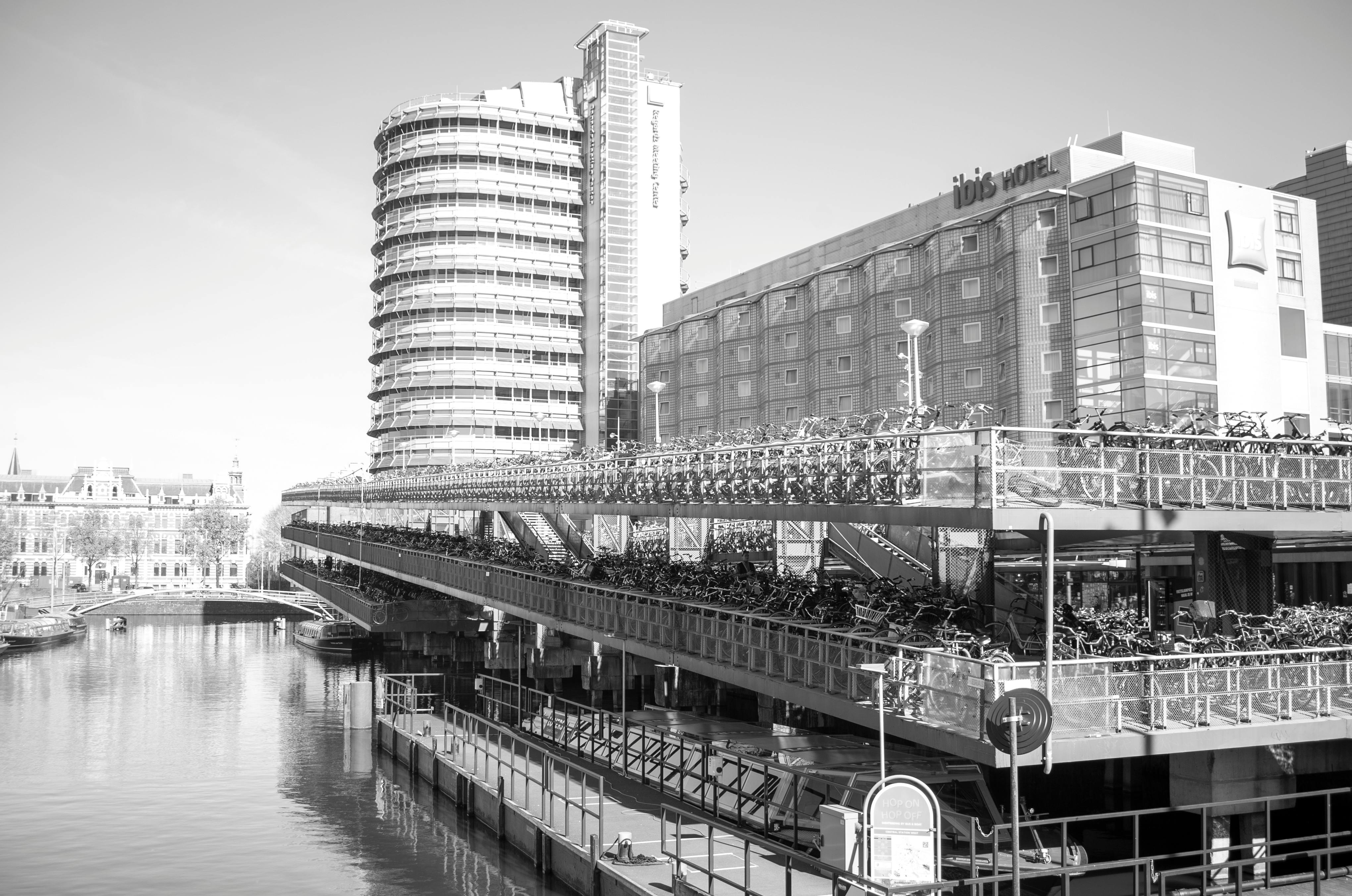 Moderne Fiets Photos, Download The BEST Free Moderne Fiets Stock Photos ...