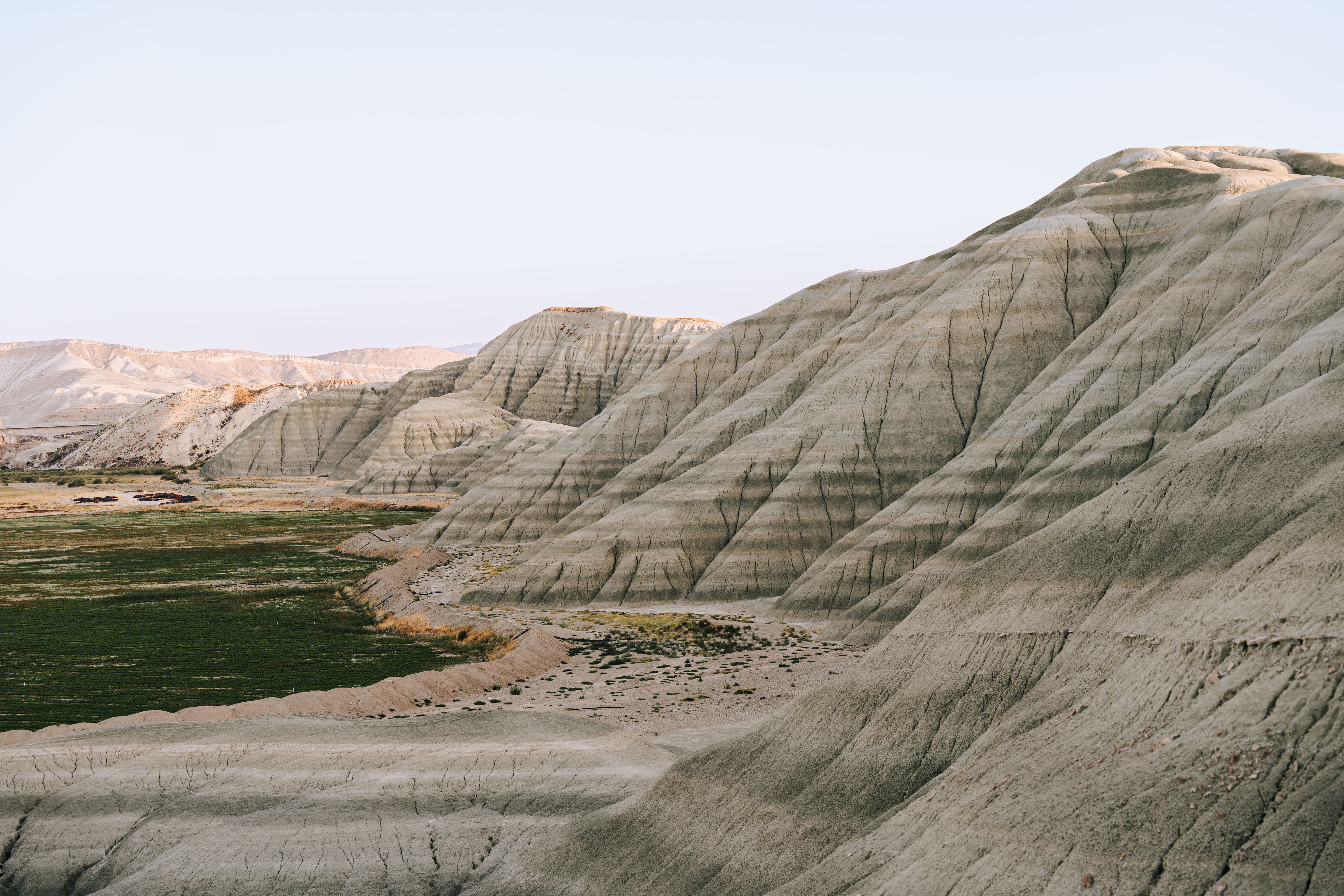 Layered Geological Strata Photos, Download The BEST Free Layered ...