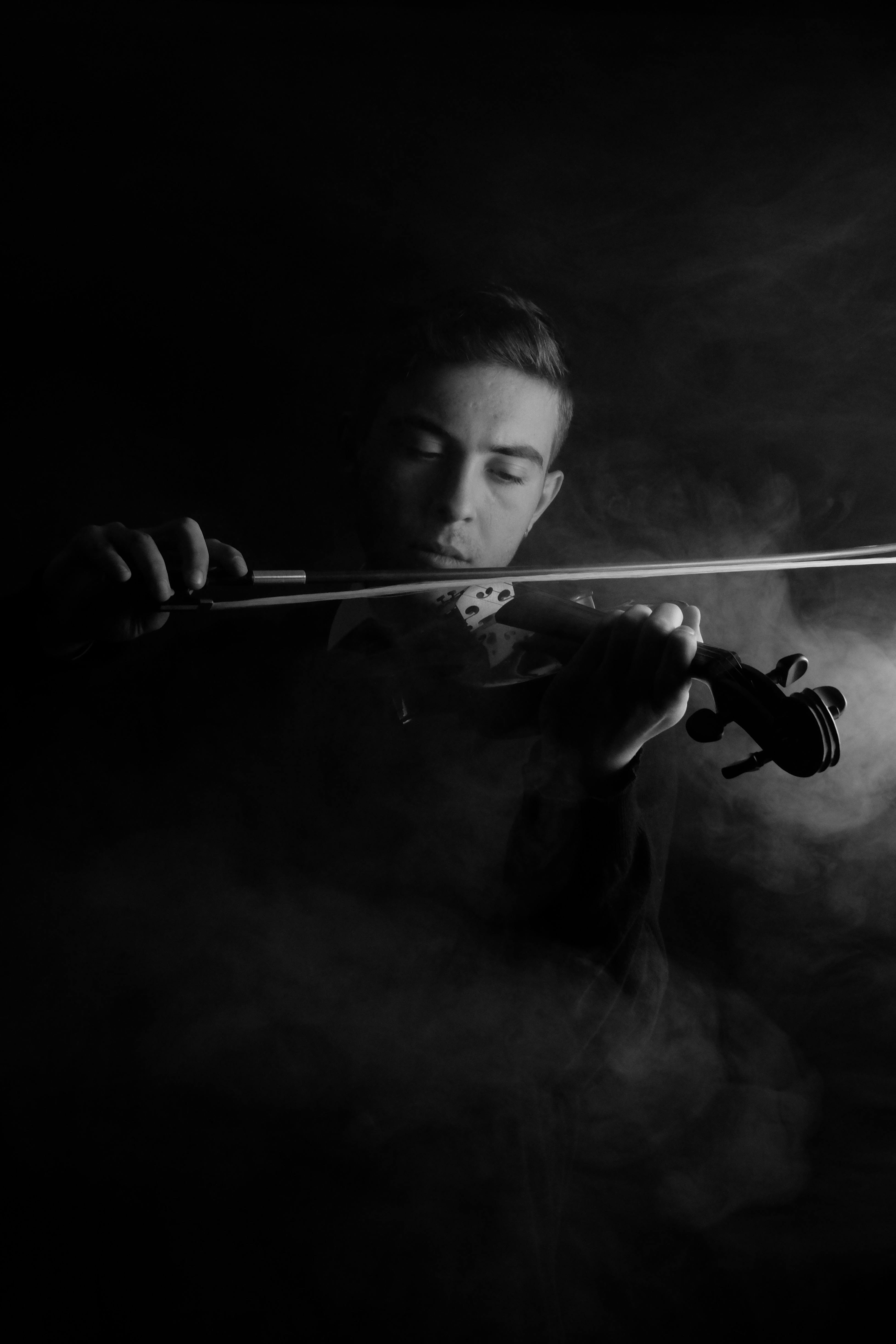 Smoke Session Photos, Download The BEST Free Smoke Session Stock Photos ...