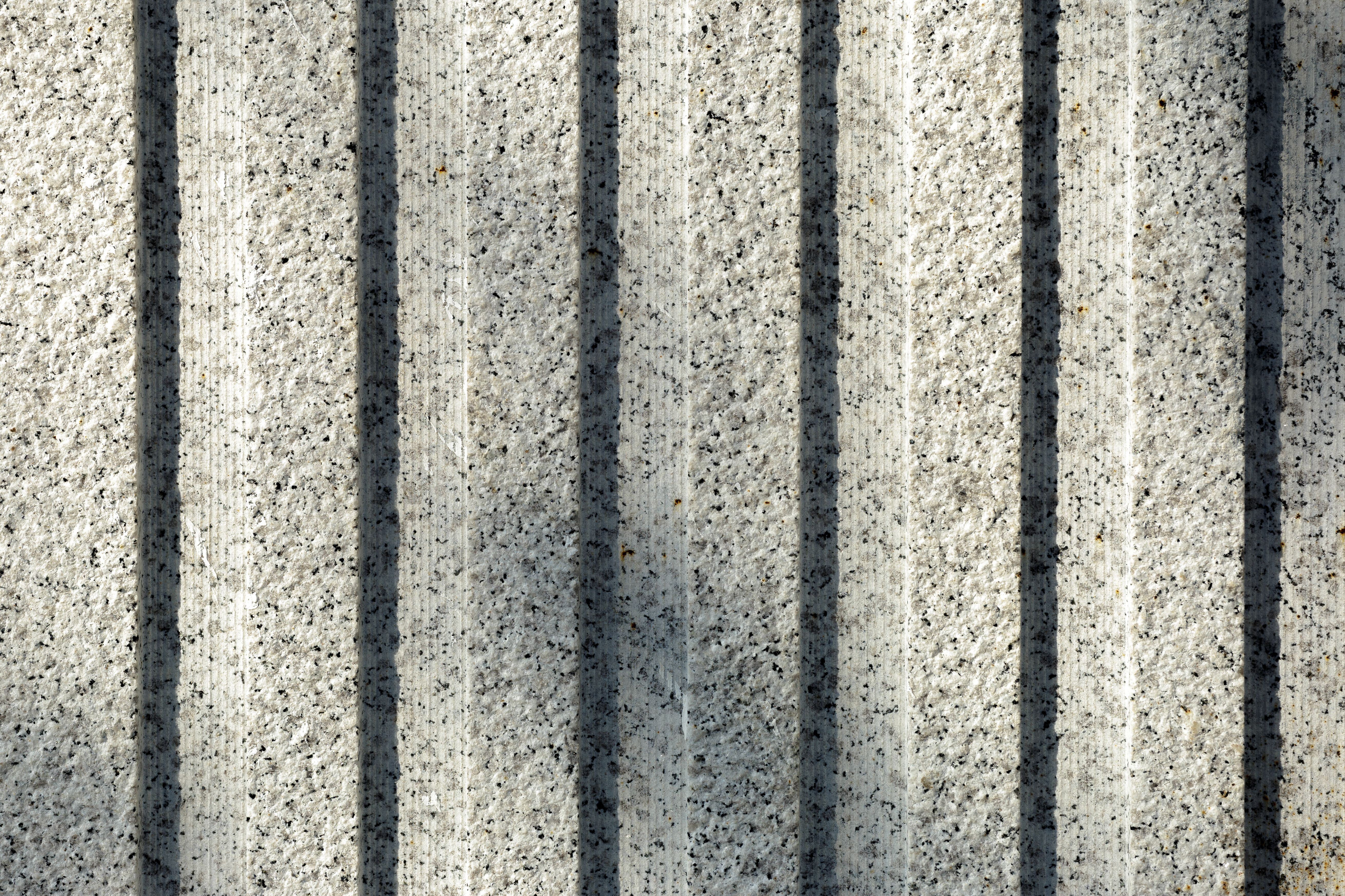 Close-up of a Rough Surface with a Pattern · Free Stock Photo