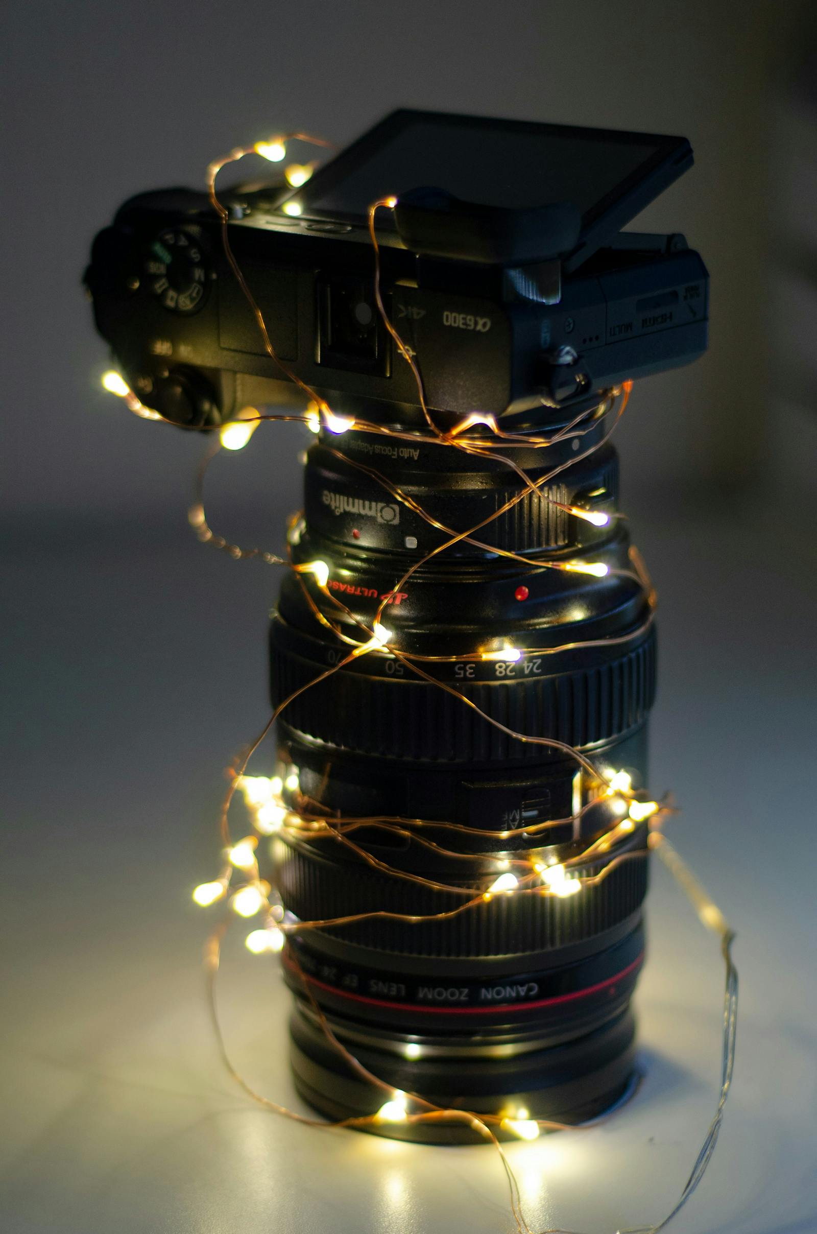 Electronic And Led Lights Photos, Download The BEST Free Electronic And ...