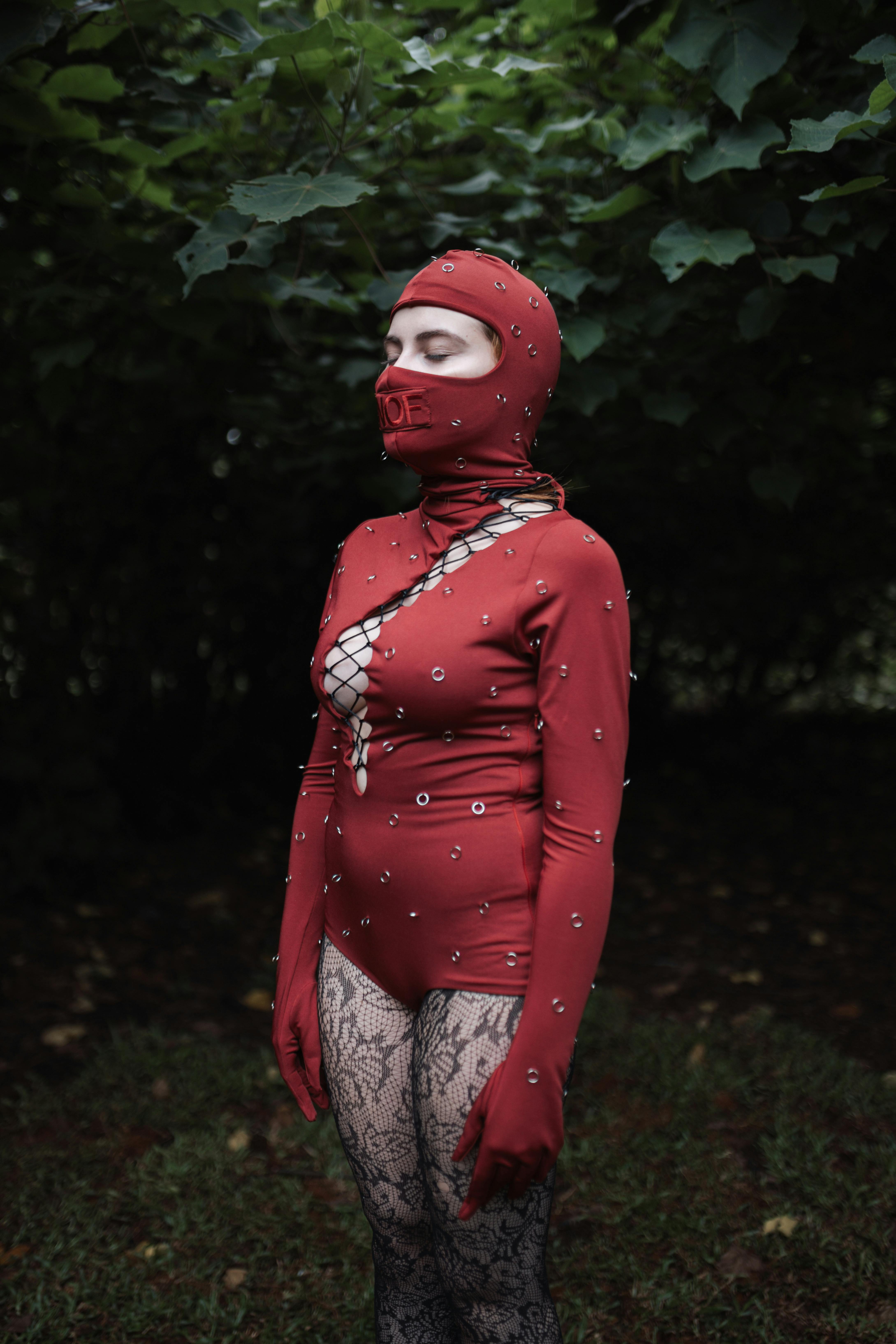 Lace Masked Photos, Download The BEST Free Lace Masked Stock Photos ...