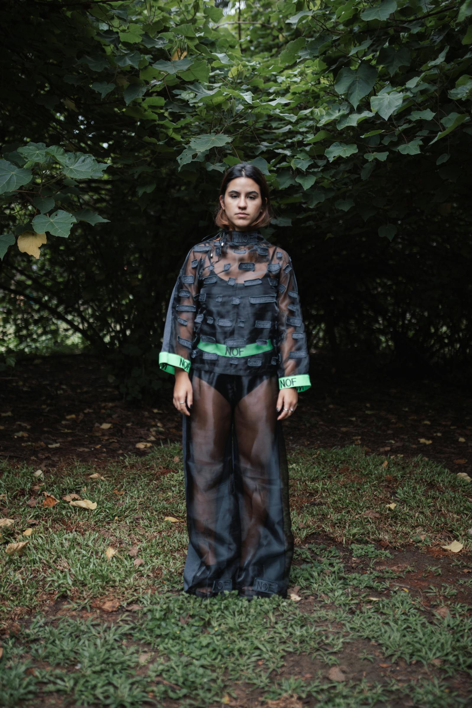 See Through Clothing Women Photos, Download The BEST Free See Through ...