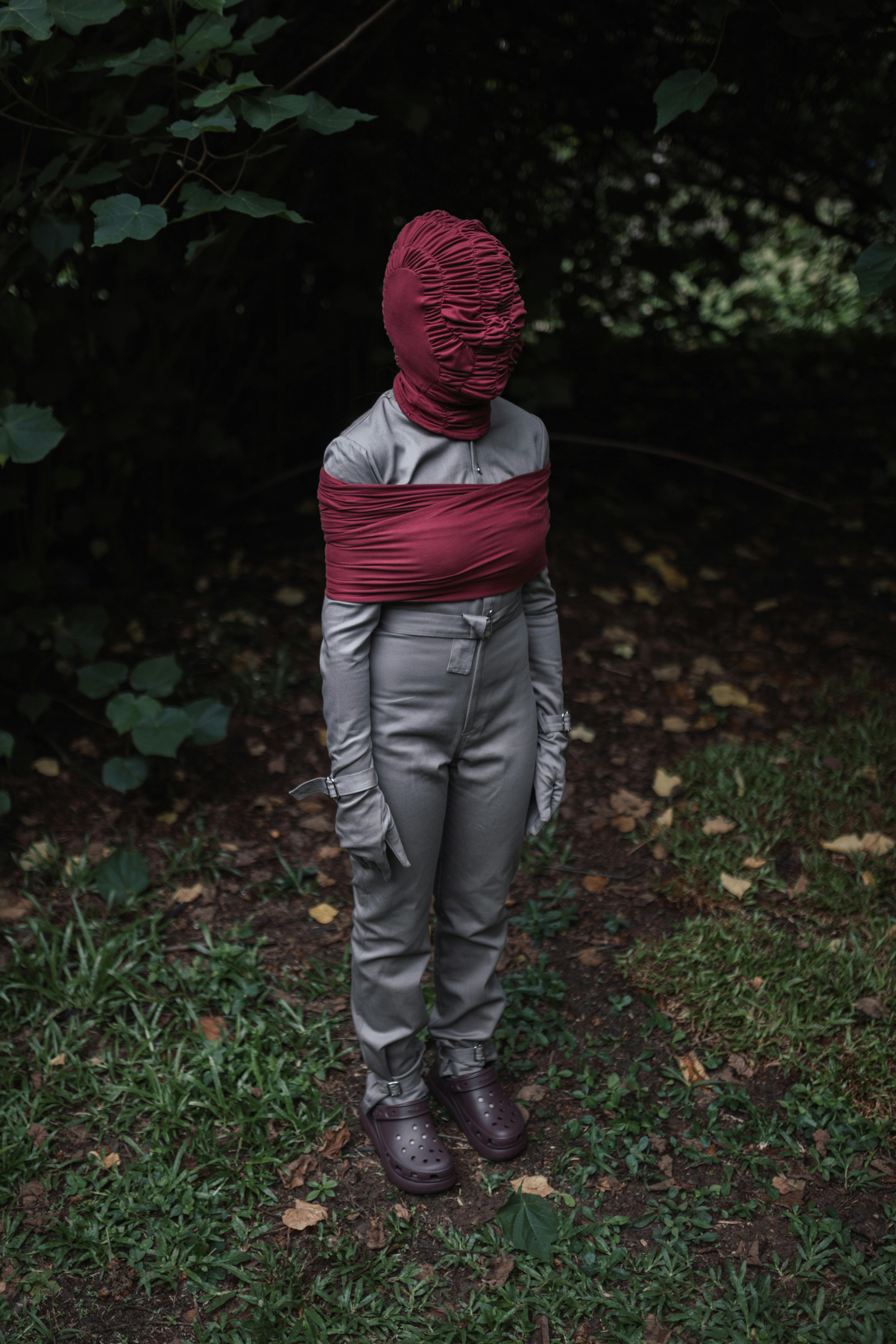 Plugsuit Costume Photos, Download The BEST Free Plugsuit Costume Stock ...