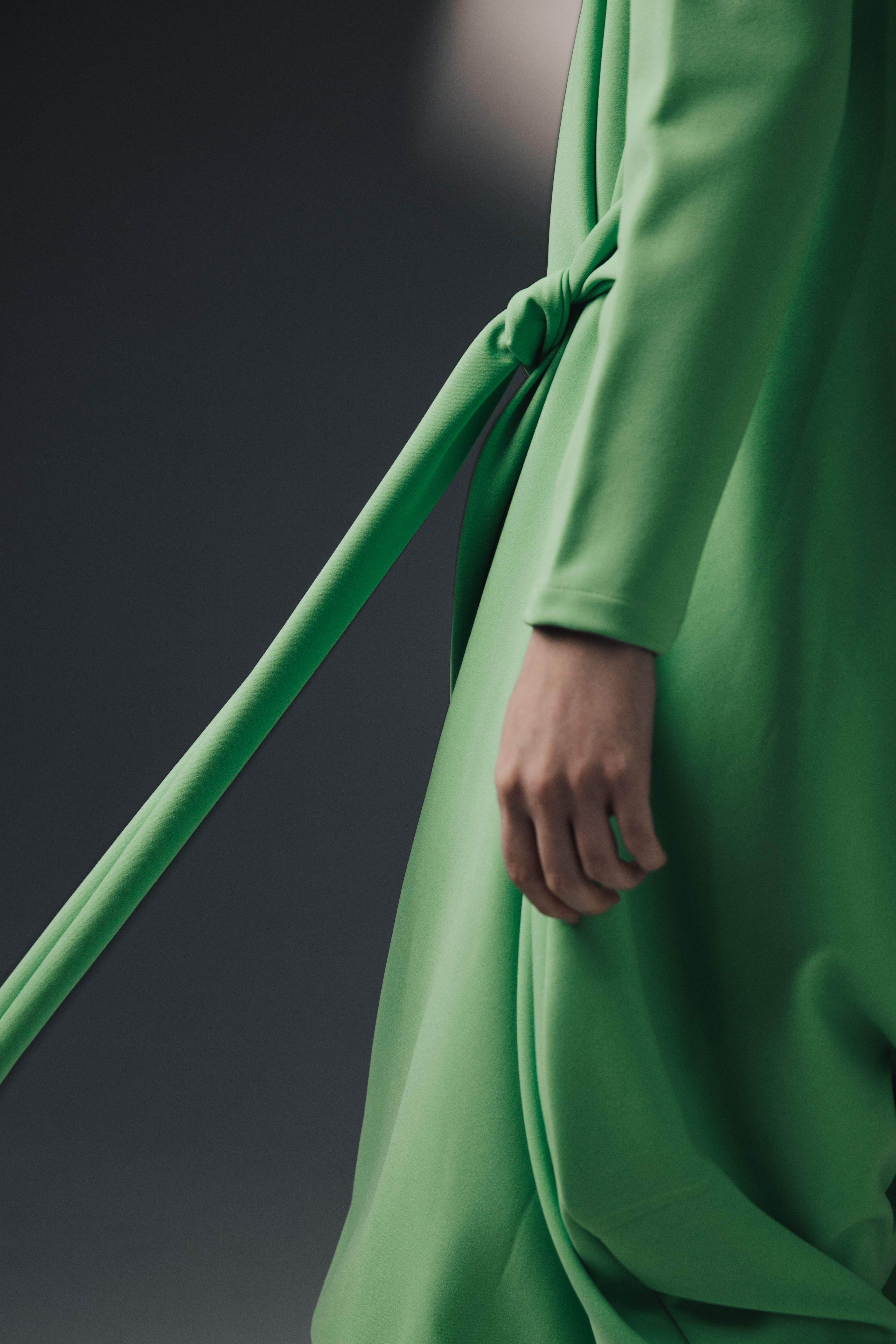 Green Clothes Photos, Download The BEST Free Green Clothes Stock Photos ...