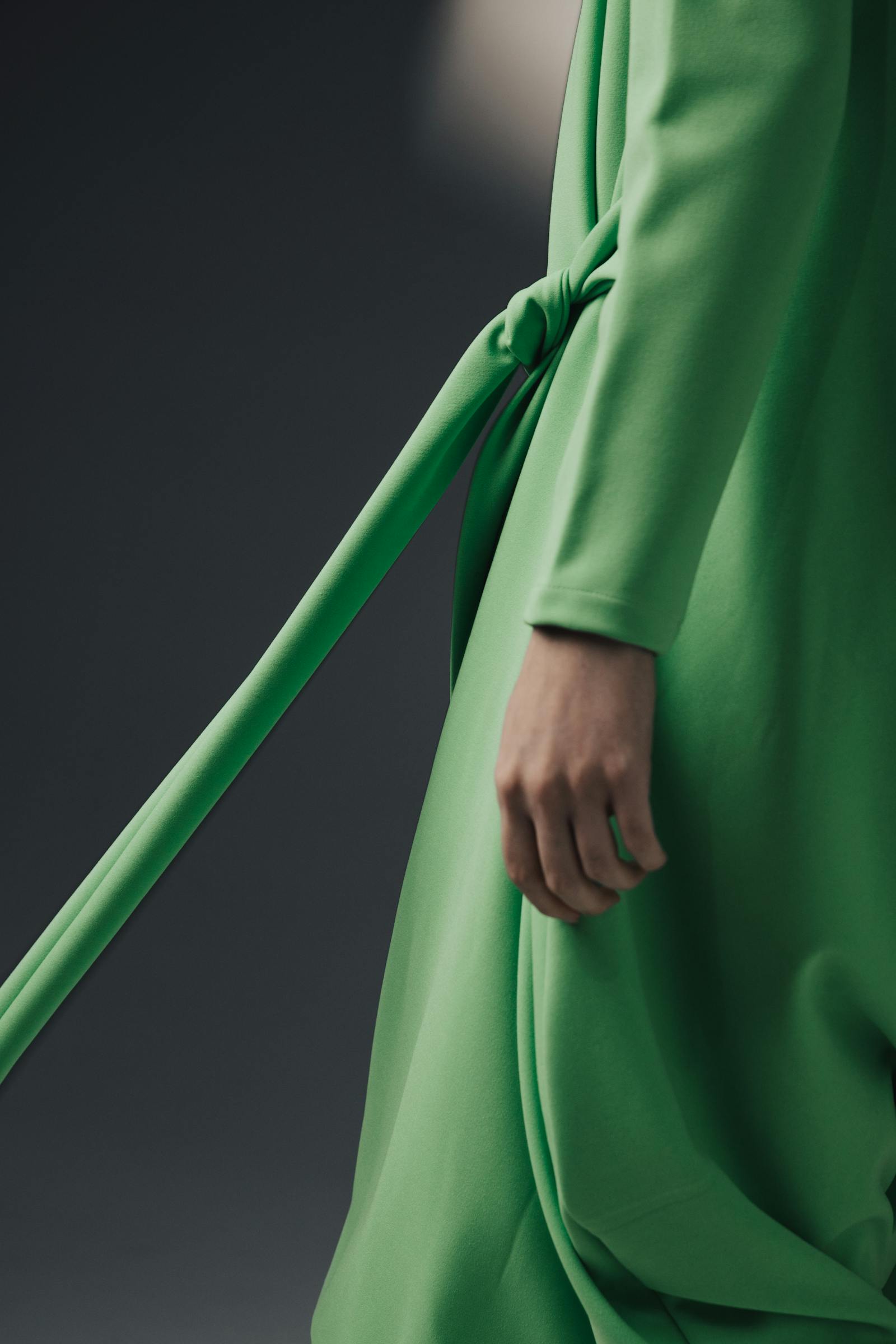 Green Clothes Photos, Download The BEST Free Green Clothes Stock Photos ...