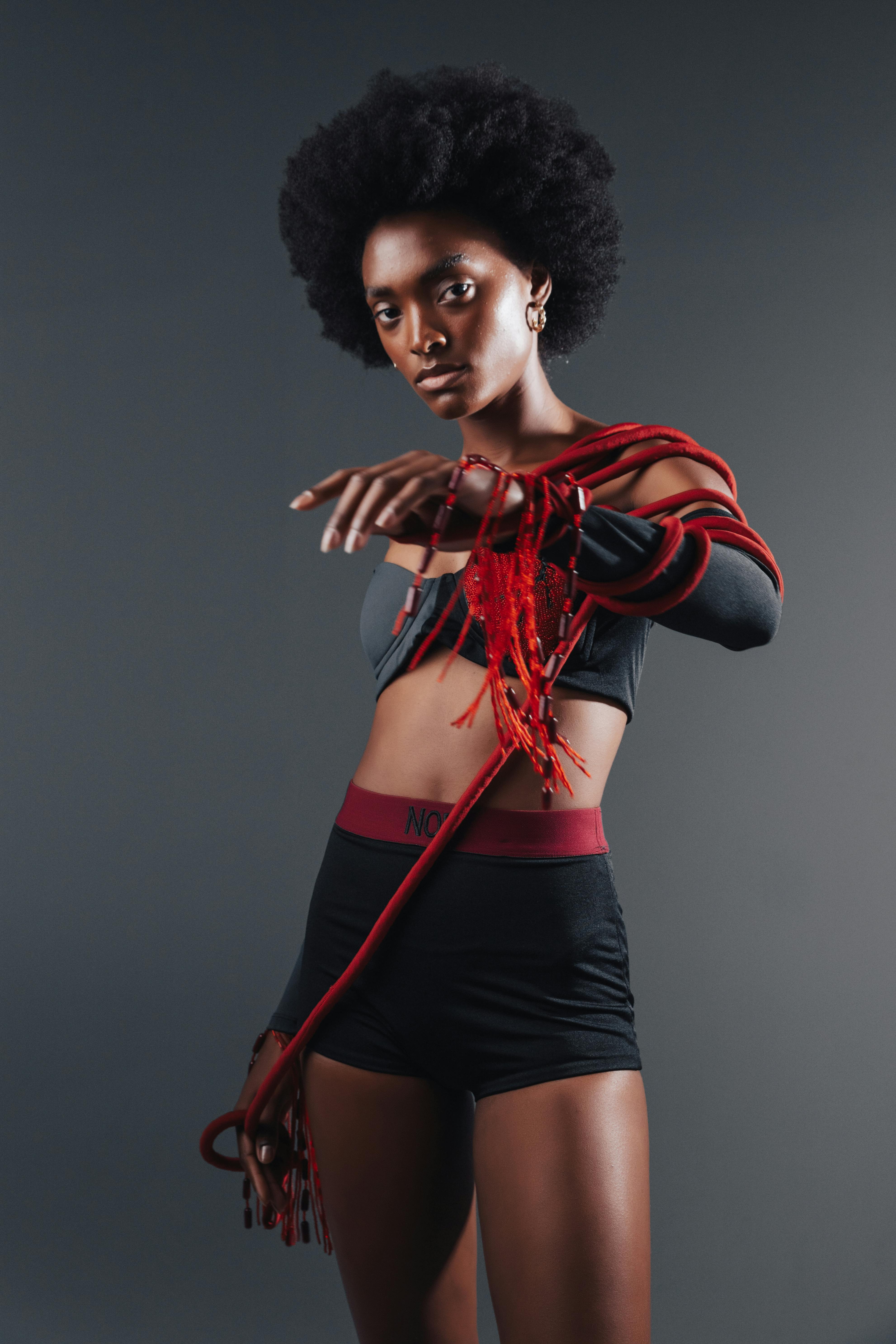 Blood And Veins Screen Overlay Photos, Download The BEST Free Blood And ...