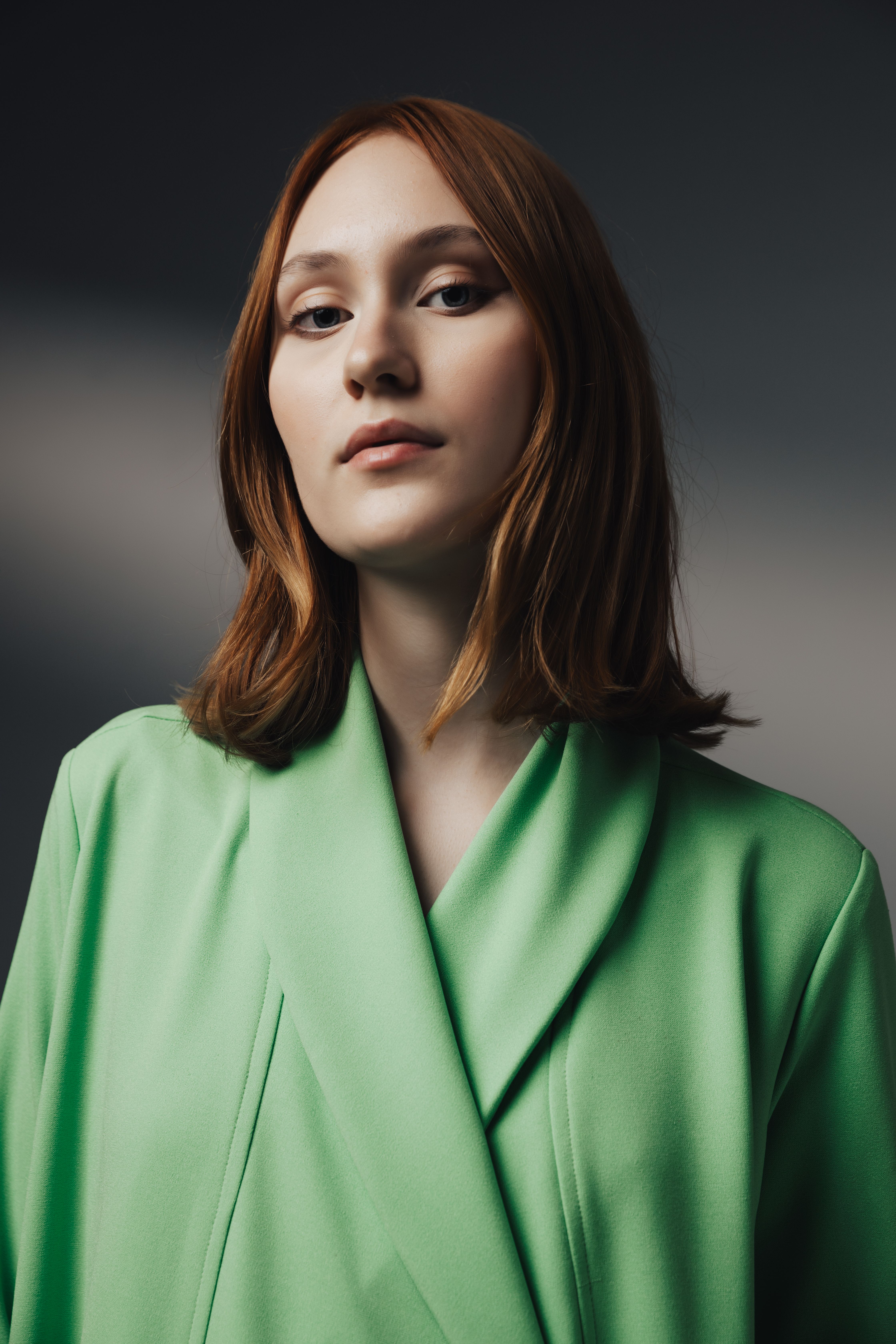 Green Clothes Photos, Download The BEST Free Green Clothes Stock Photos ...