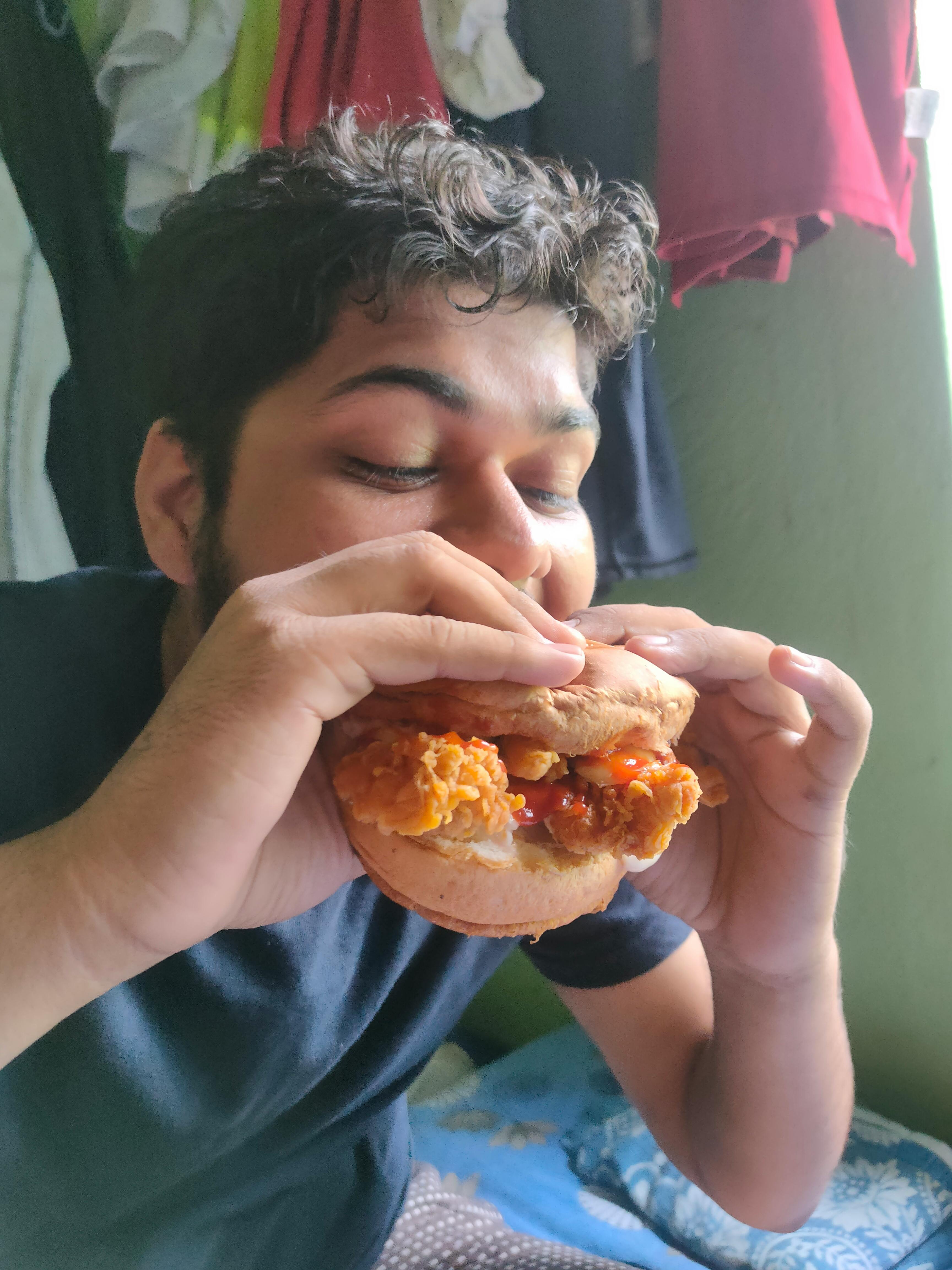 Sumit Pal - fotografia