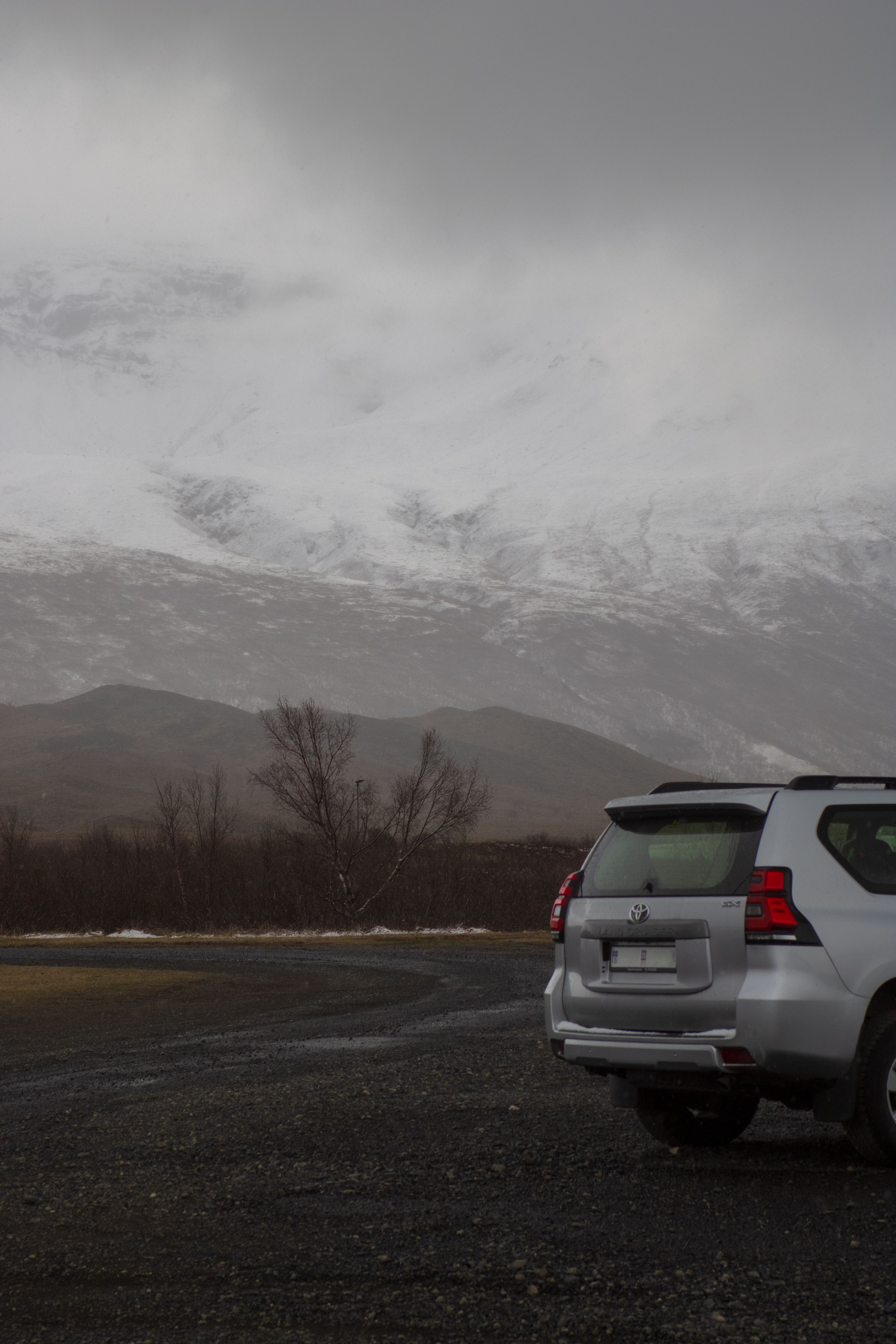 4k Car Landscape Photos, Download The BEST Free 4k Car Landscape Stock ...