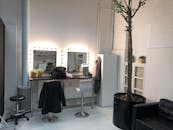 20 Vanity Antonyms. Full list of opposite words of vanity.