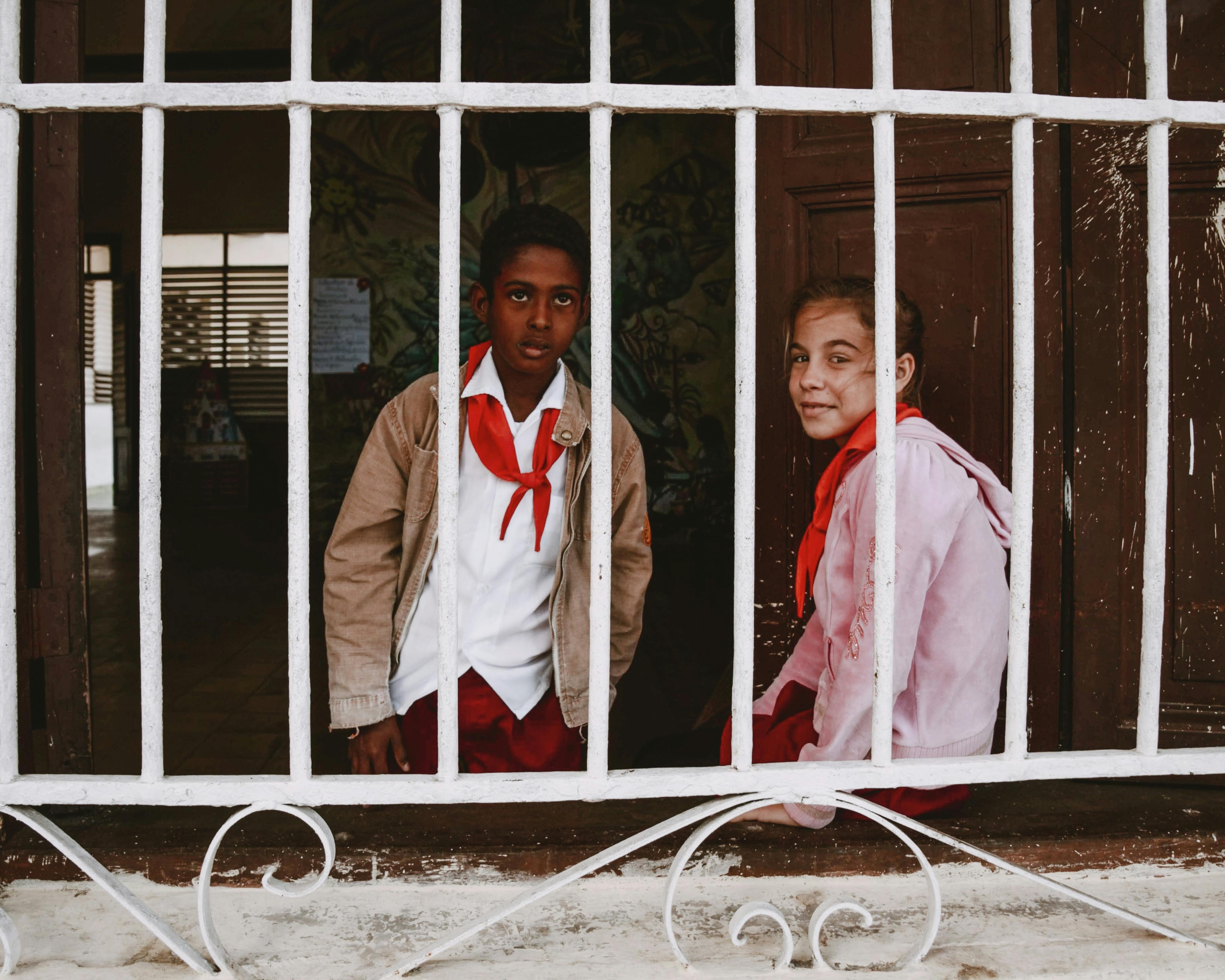 Models Girl Photos, Download The BEST Free Models Girl Stock Photos ...