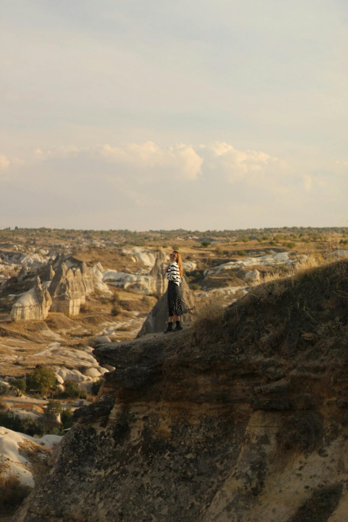 Sumer Photos, Download The BEST Free Sumer Stock Photos & HD Images