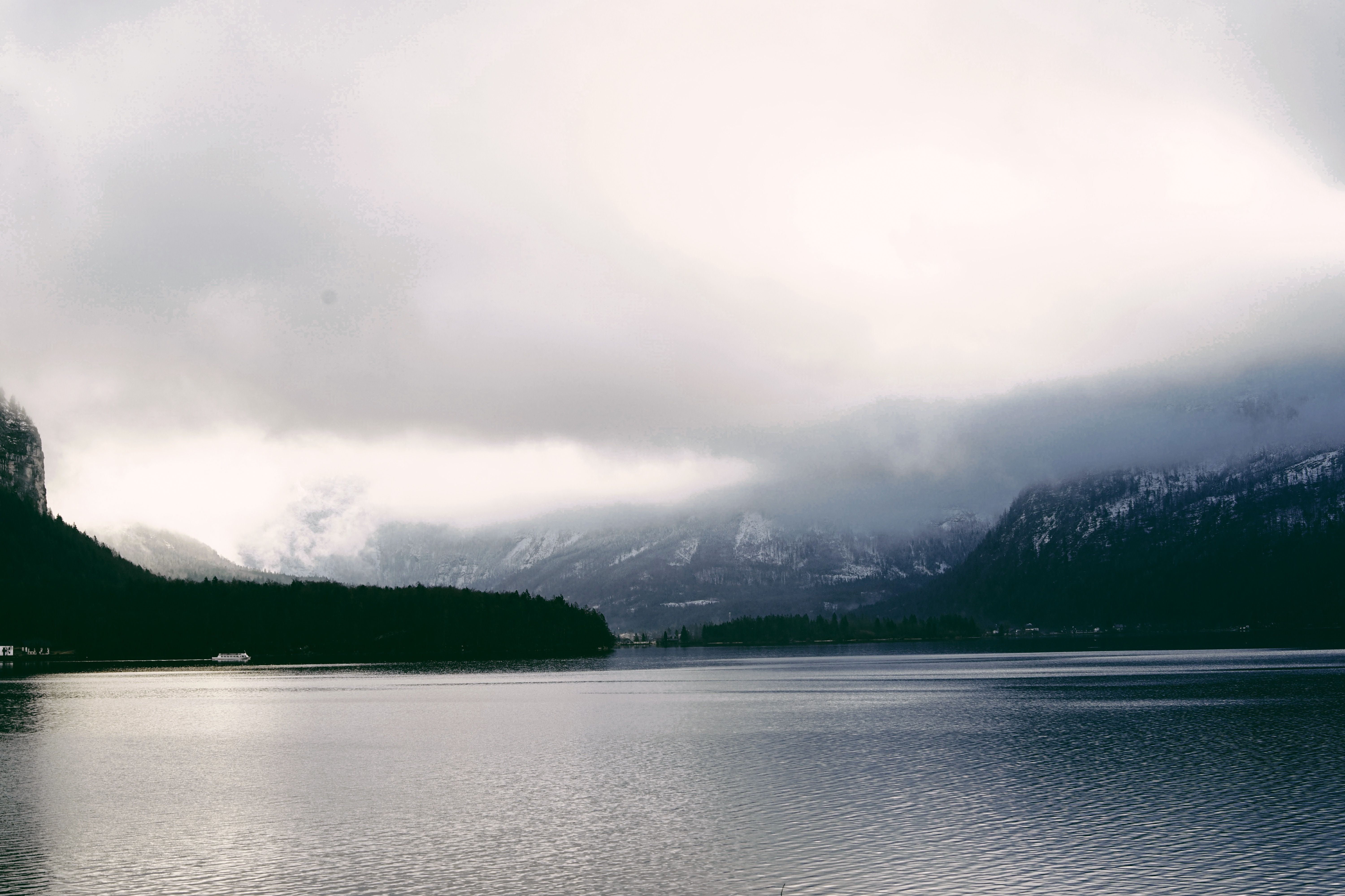 Kern Valley Photos, Download The BEST Free Kern Valley Stock Photos ...
