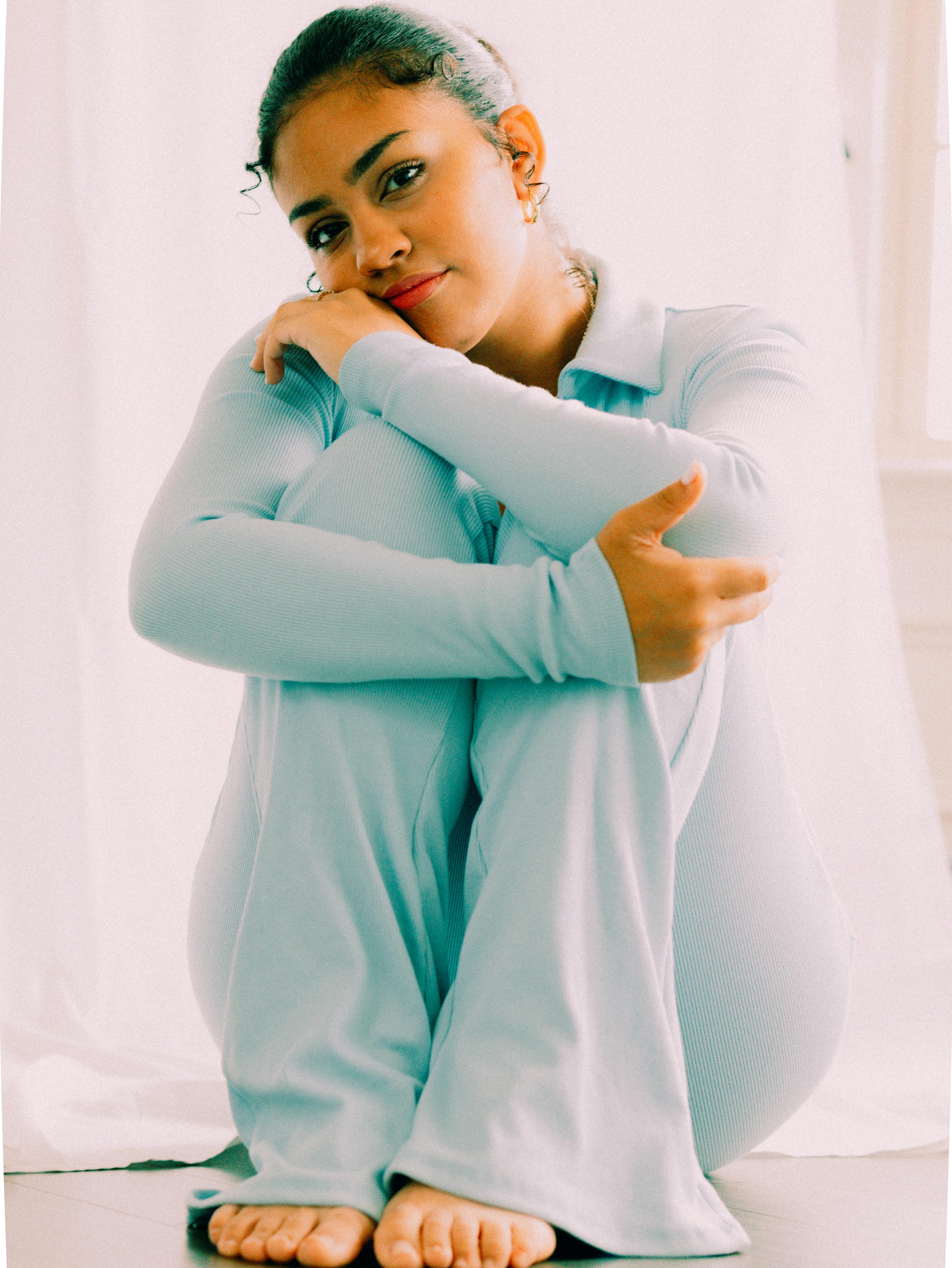 Inside Room Photoshoot Background Photos, Download The BEST Free Inside ...