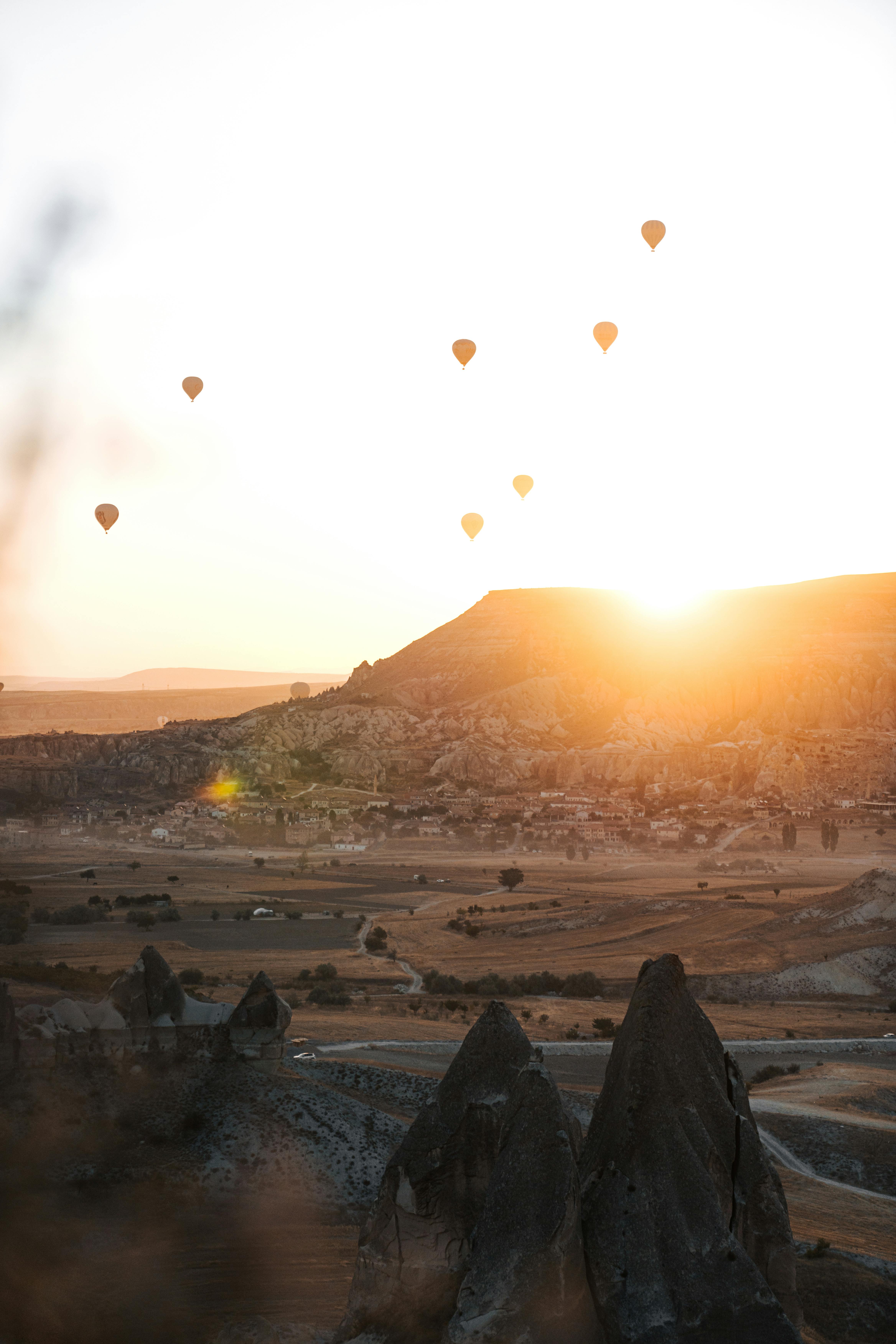 Aircraft Smart Photos, Download The BEST Free Aircraft Smart Stock ...