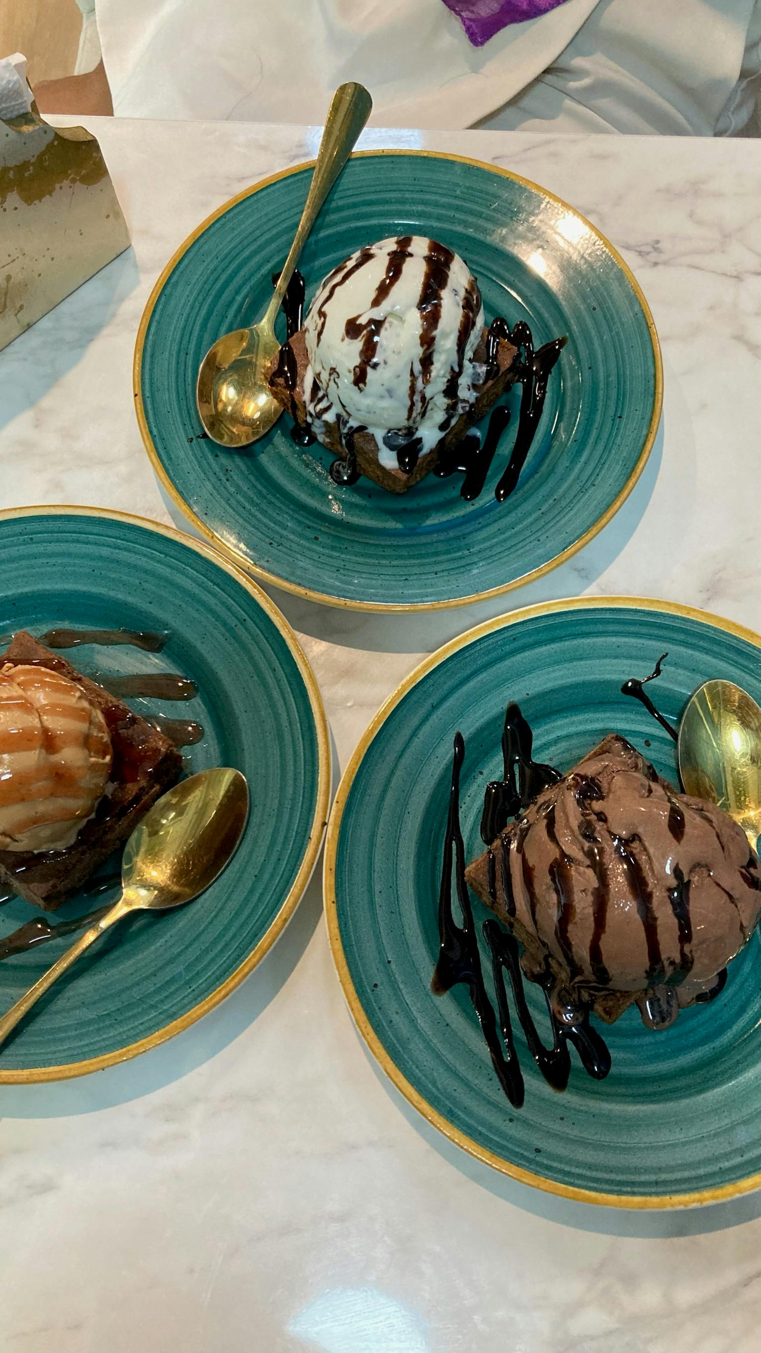 Dayanna Martinez – Fotografia