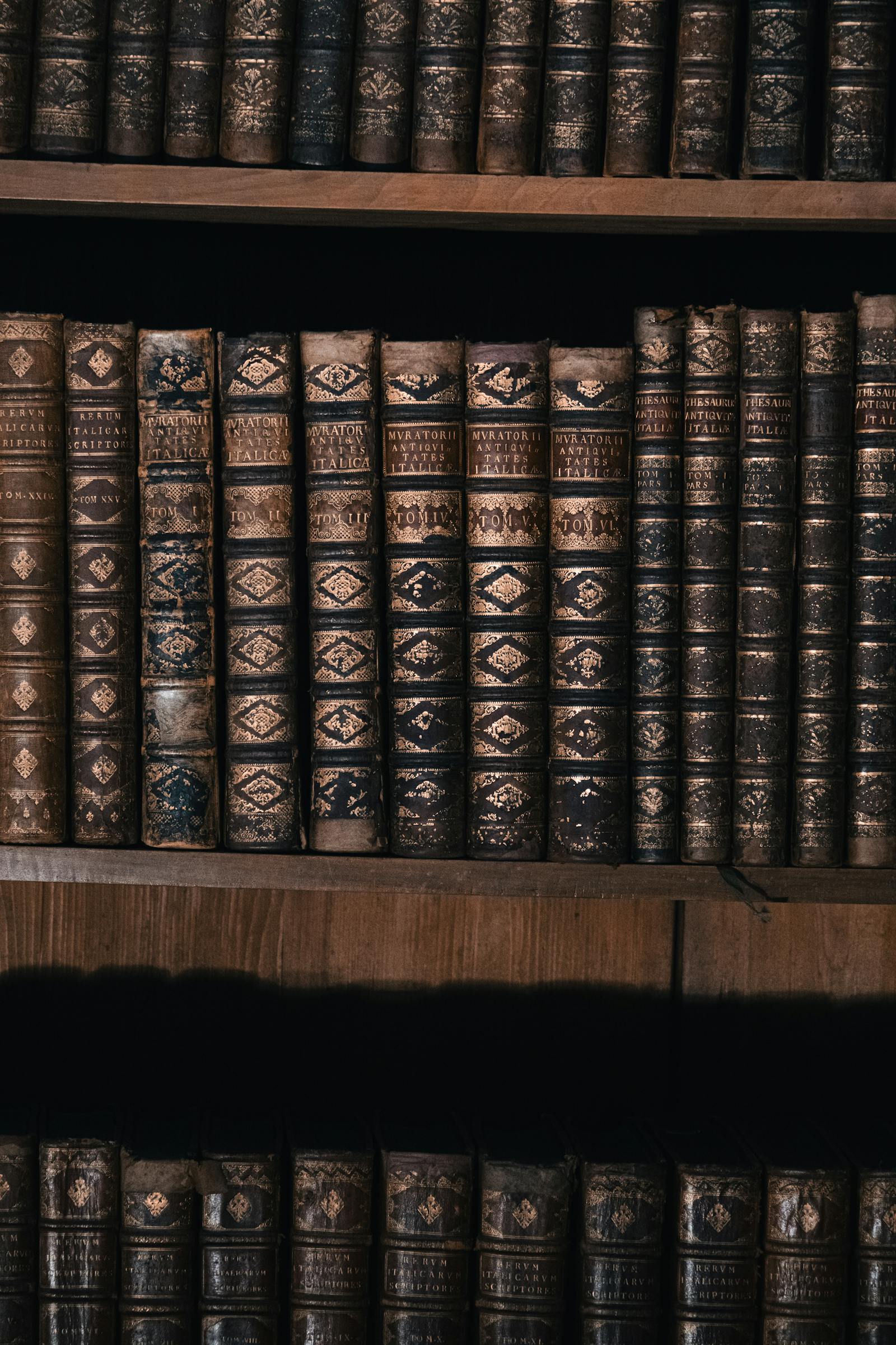 Pixel Library Photos, Download The BEST Free Pixel Library Stock Photos ...