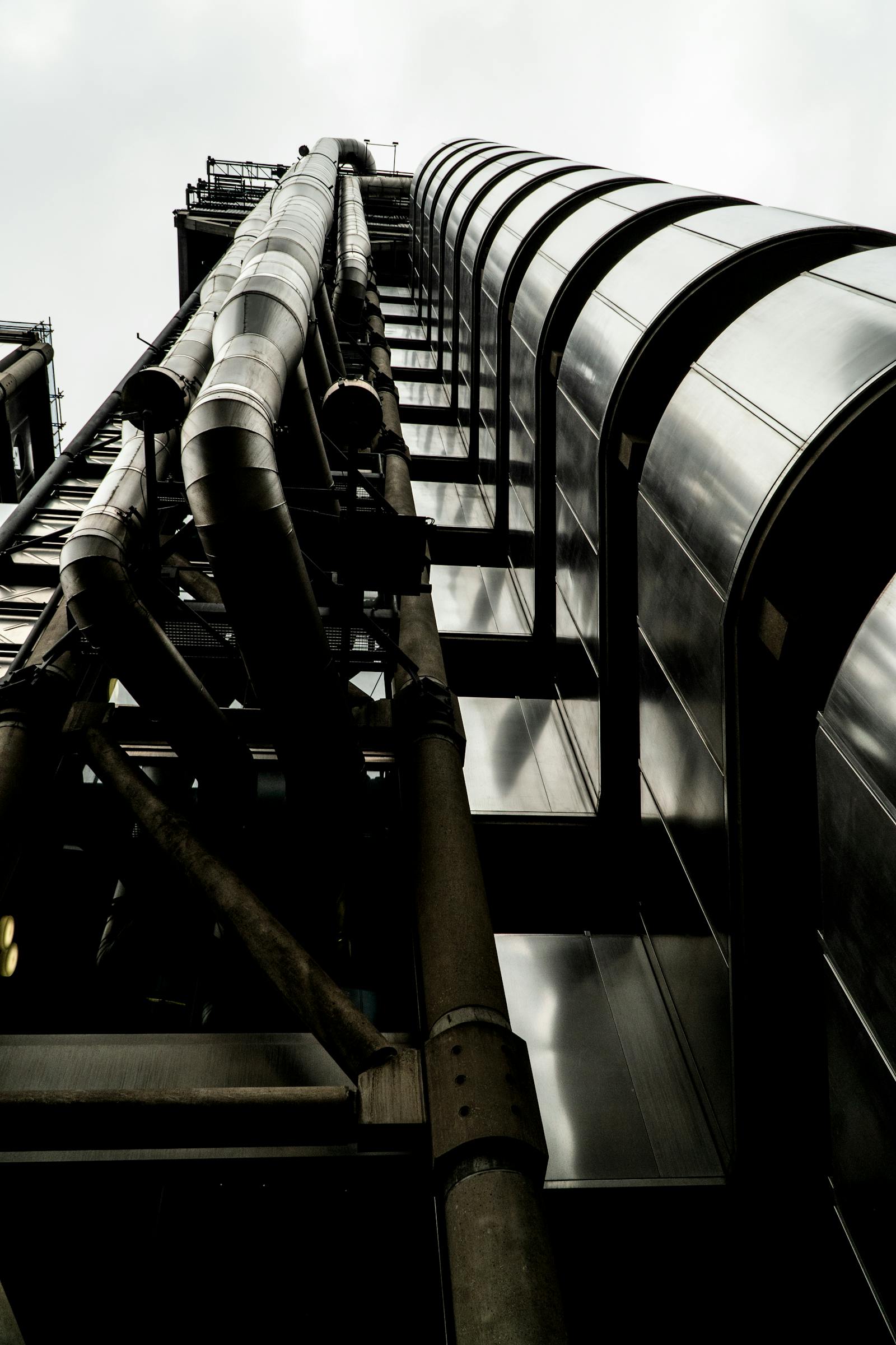 Mep Pipes Photos, Download The BEST Free Mep Pipes Stock Photos & HD Images