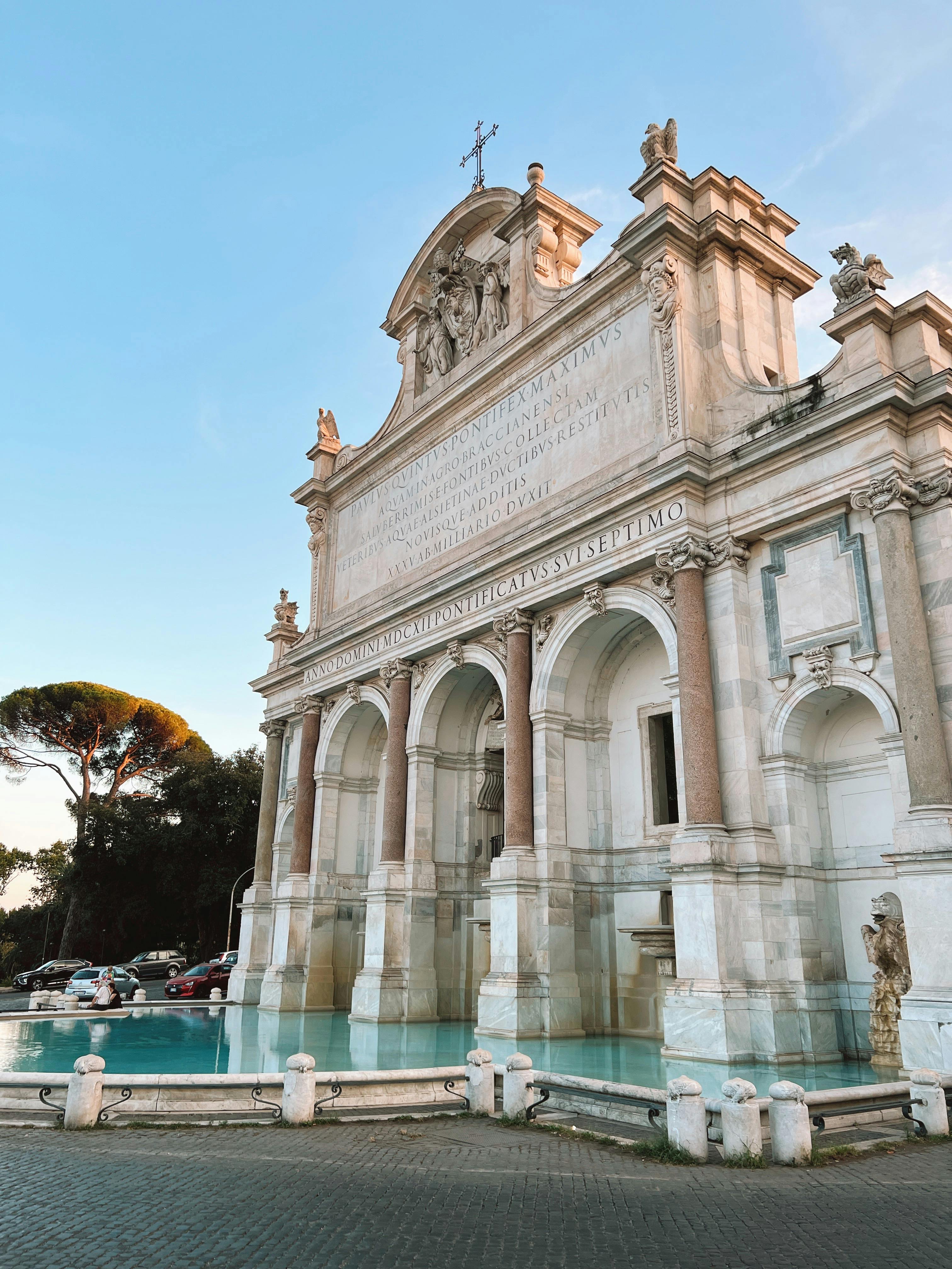 17th Century Photos, Download The BEST Free 17th Century Stock Photos ...