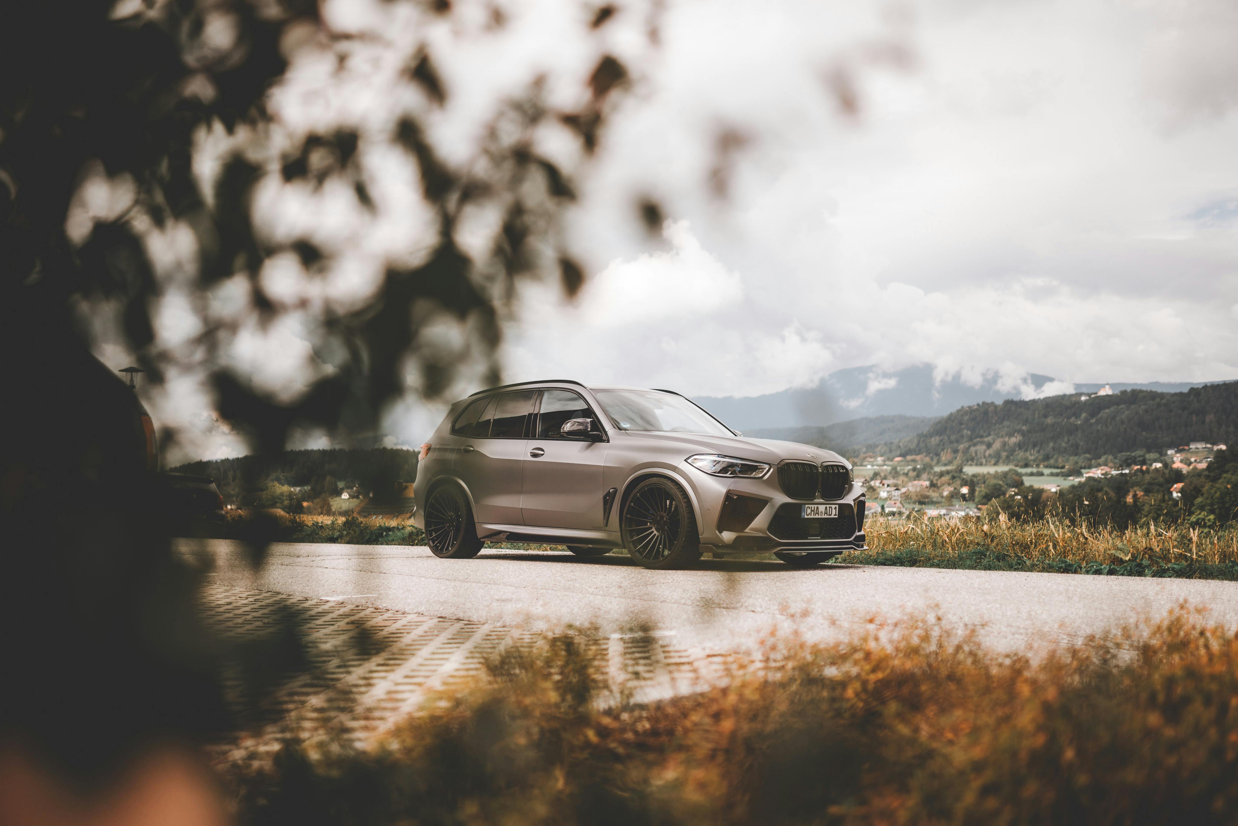 Panoramic Car Bmw Photos, Download The BEST Free Panoramic Car Bmw ...