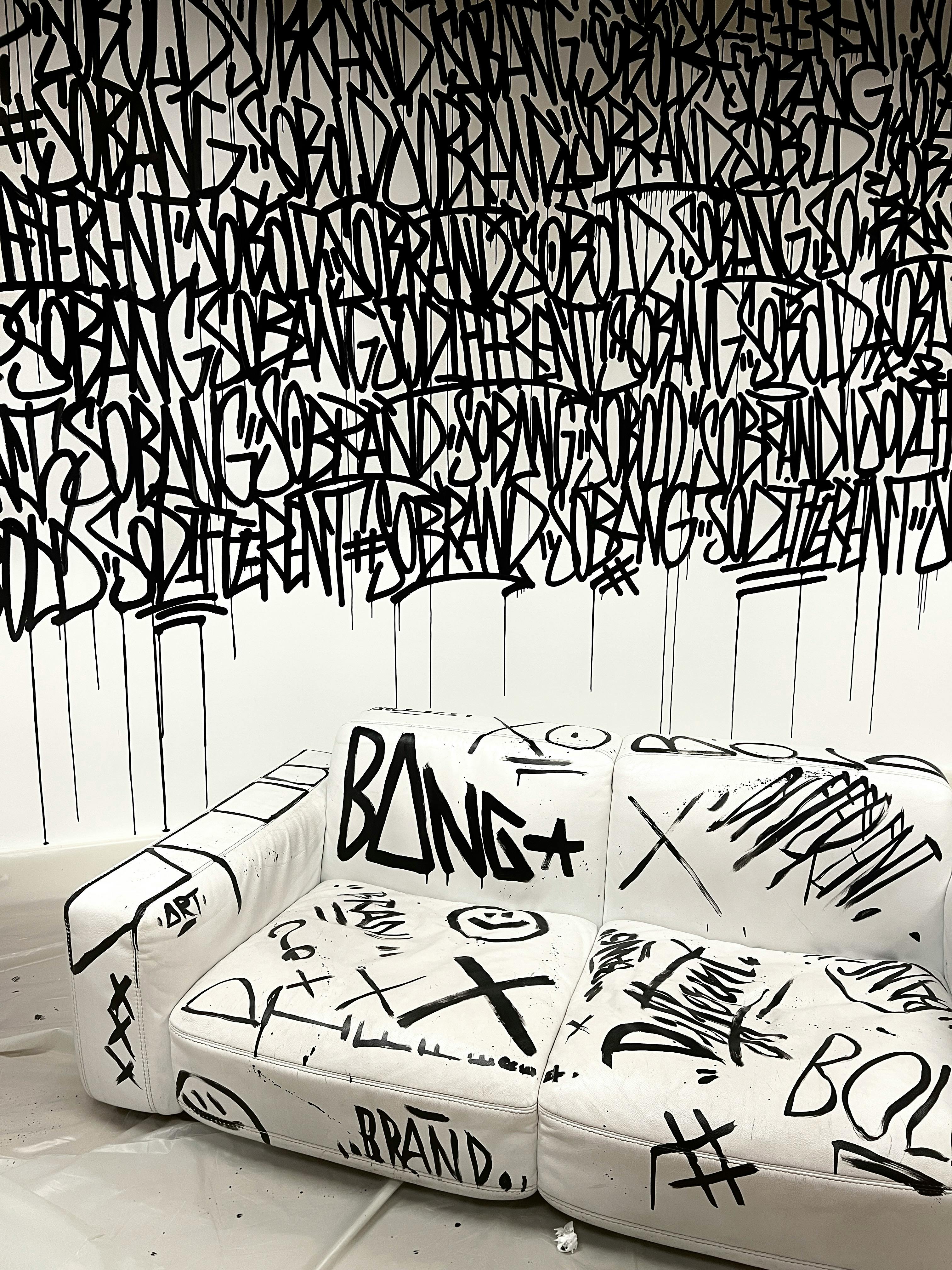 Vincent Rivaud - Photography