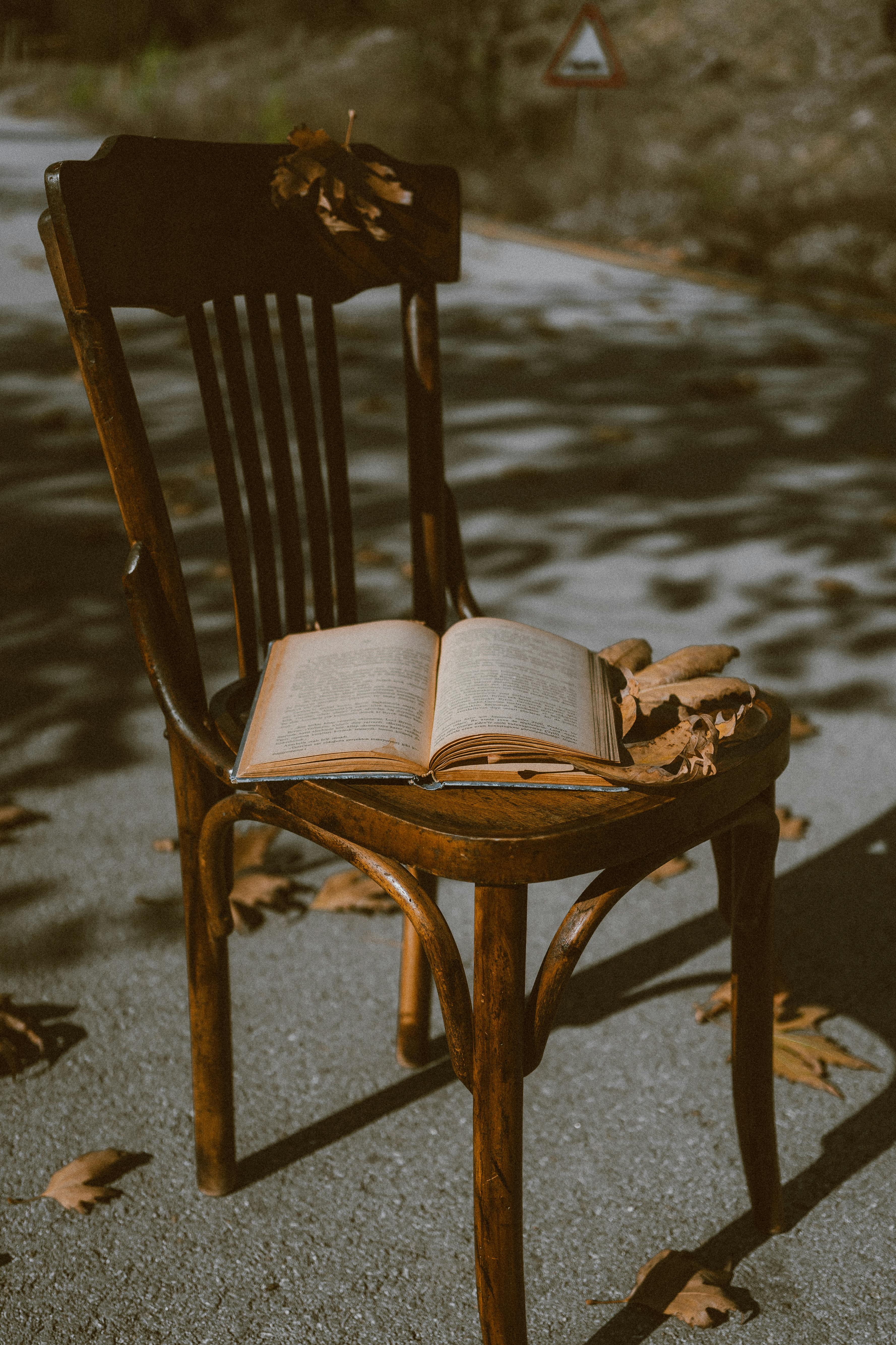 Framework Book Photos, Download The BEST Free Framework Book Stock ...